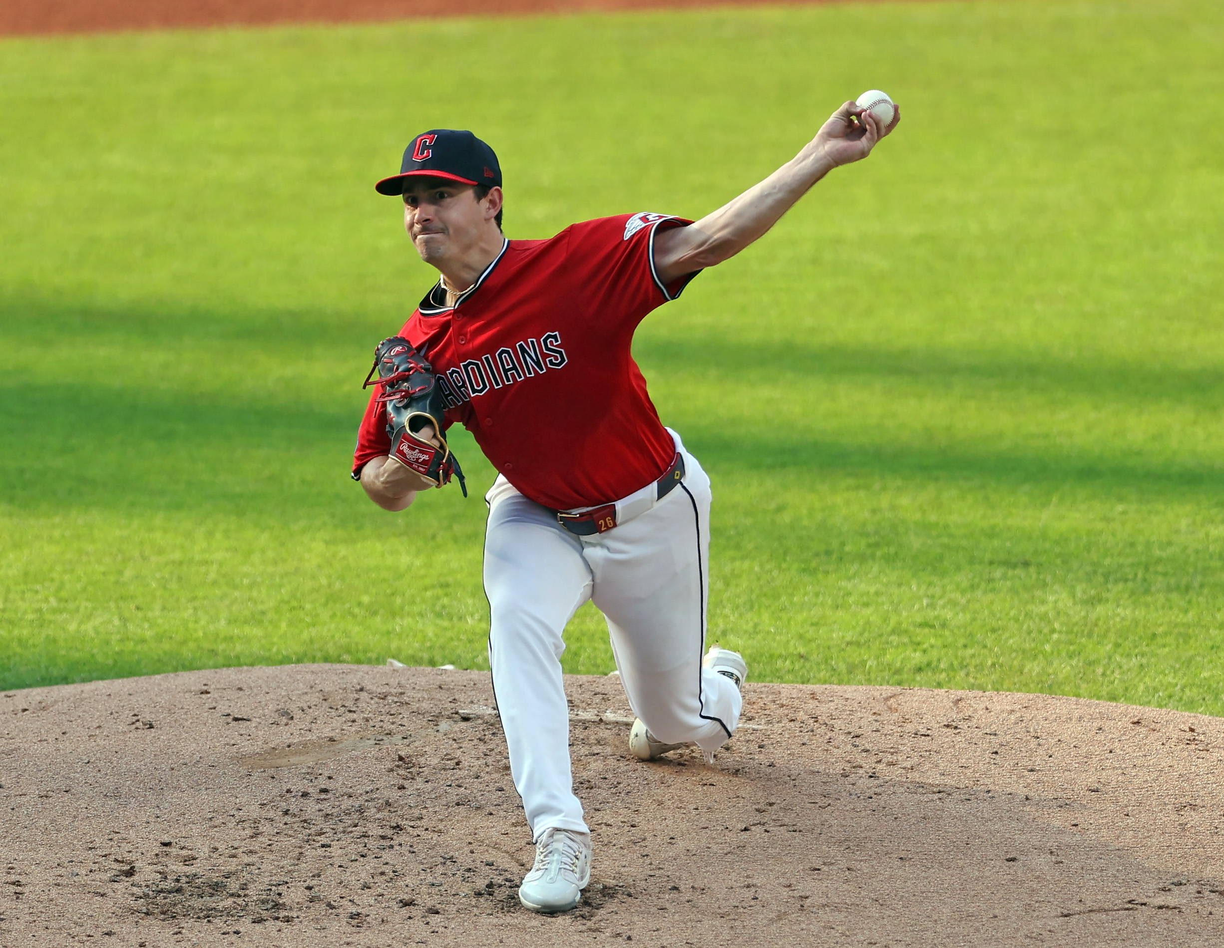 Cleveland Guardians vs. Colorado Rockies, July 29, 2025 - cleveland.com