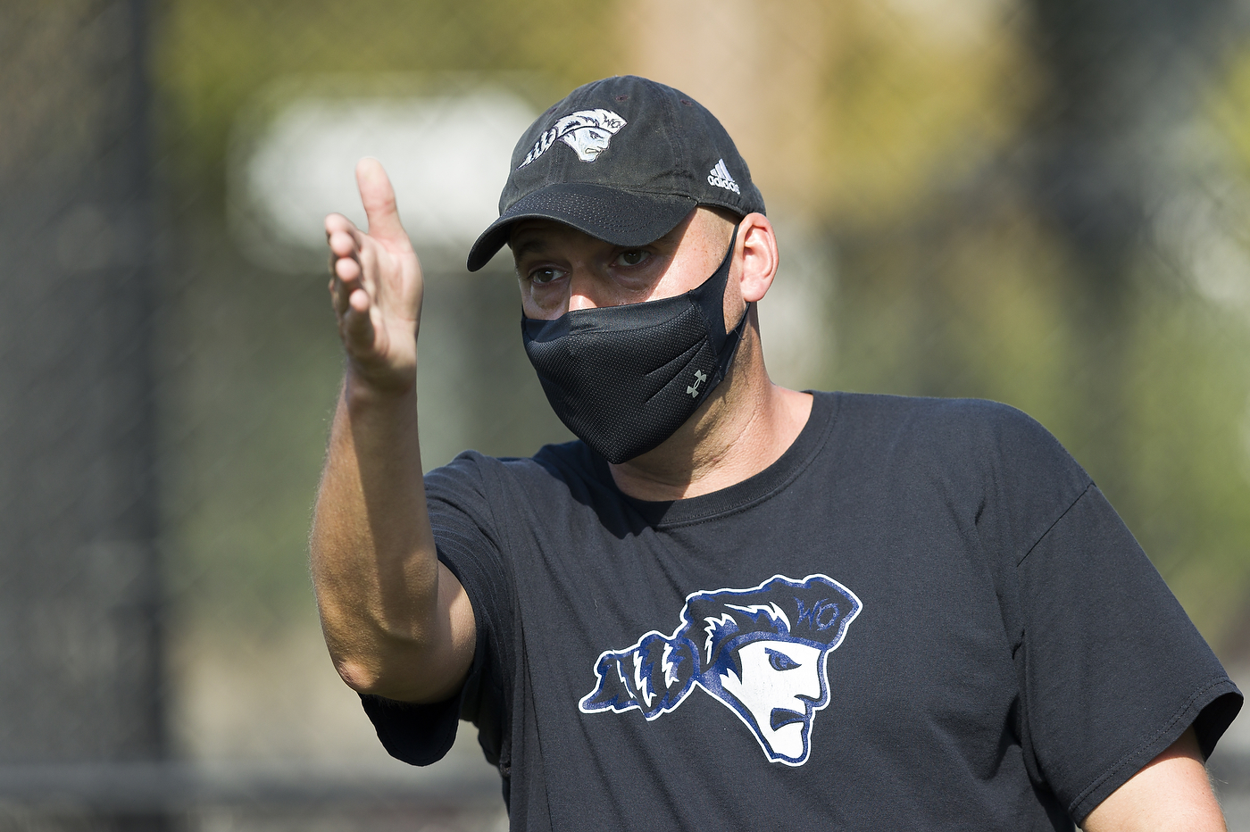 West Orange vs. Montclair High School Girls Soccer - nj.com