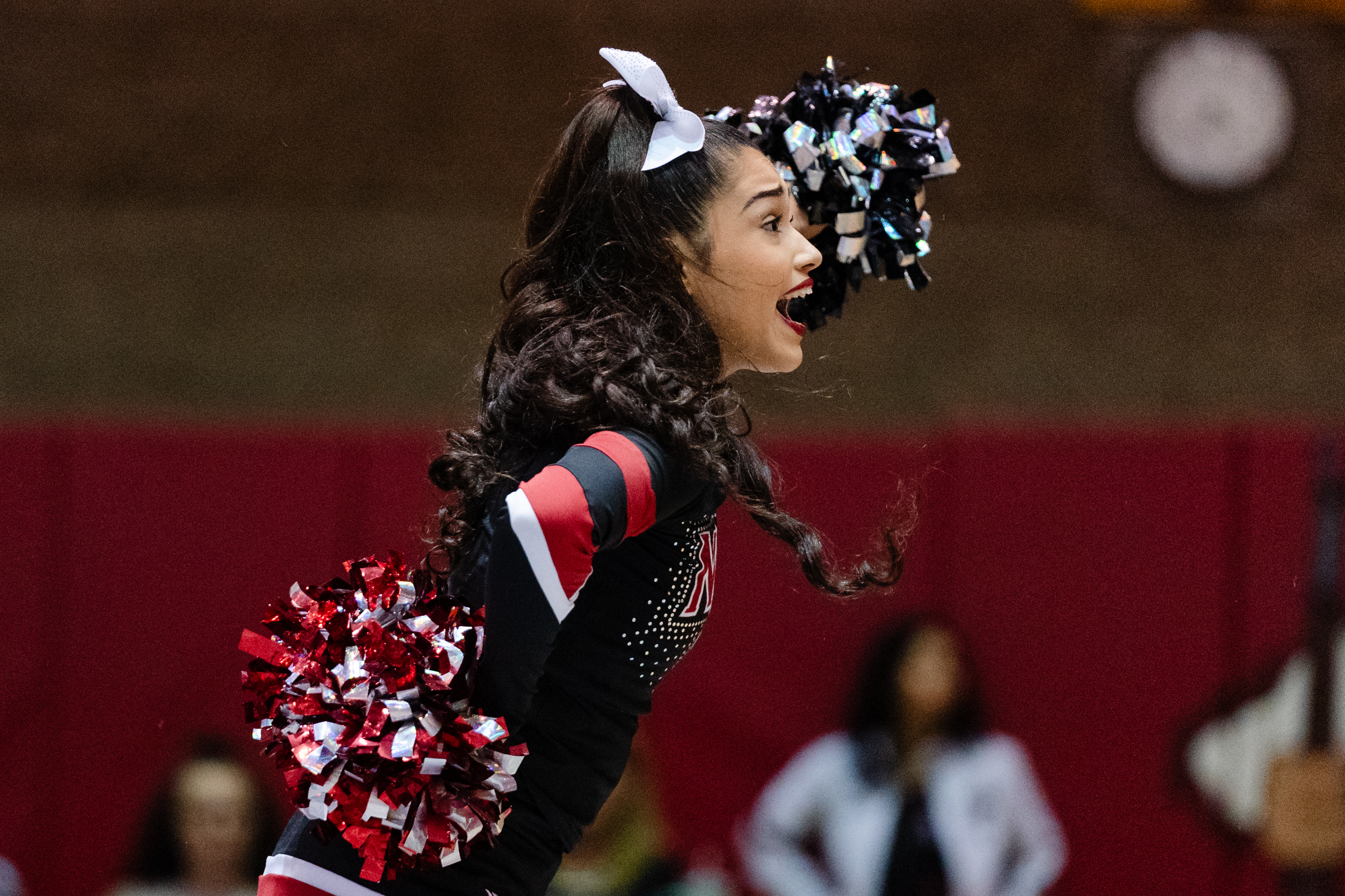 2024 OSAA Cheerleading state championships - oregonlive.com
