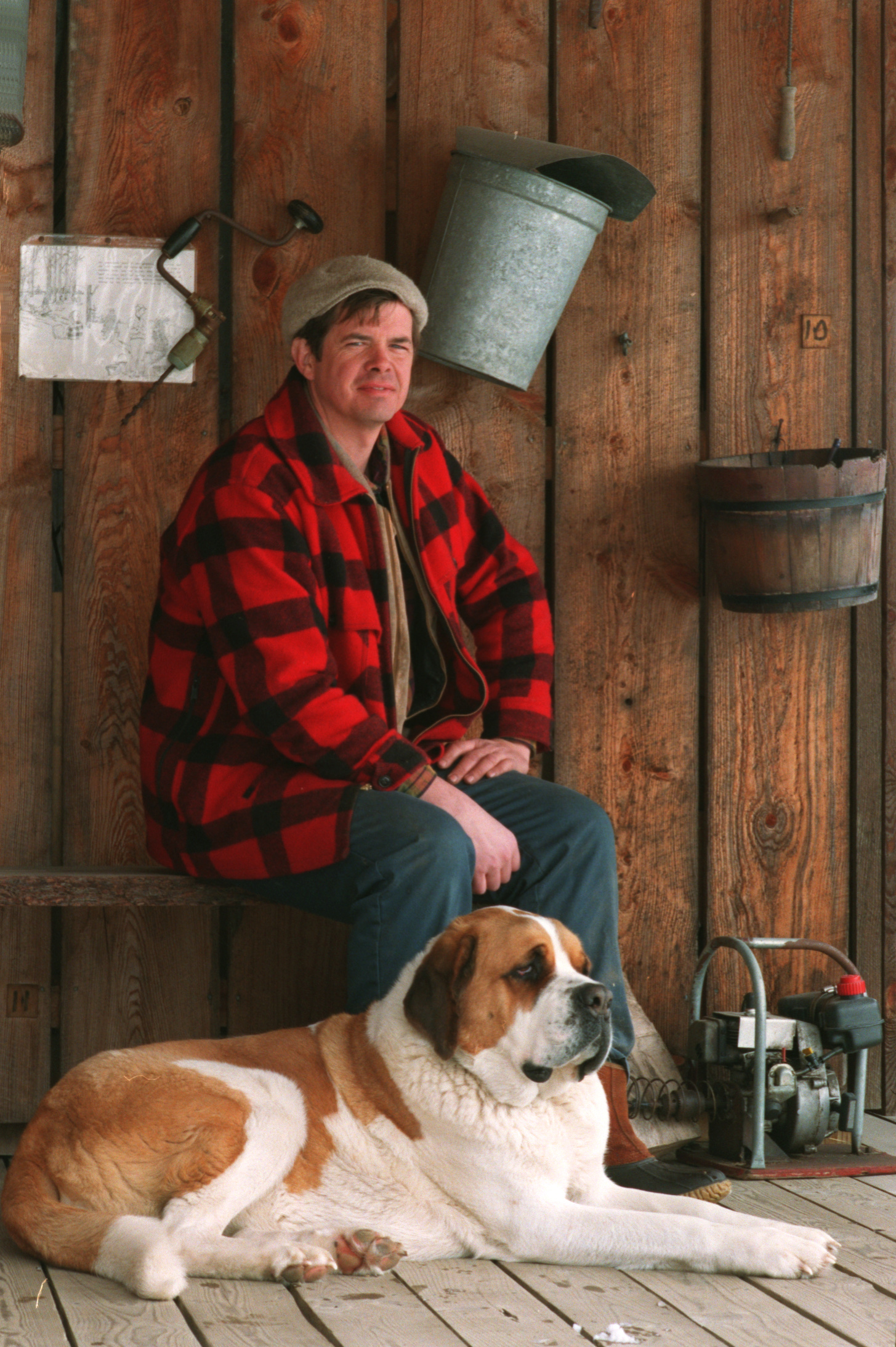 Cedarvale Closing - syracuse.com