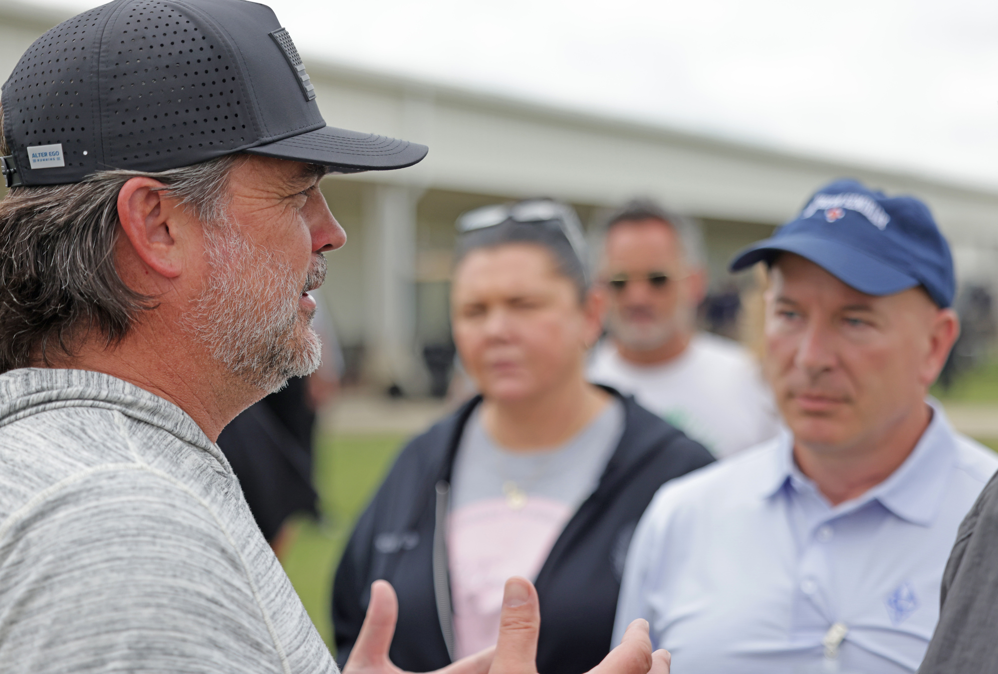 Rock the Yard at GRC - cleveland.com