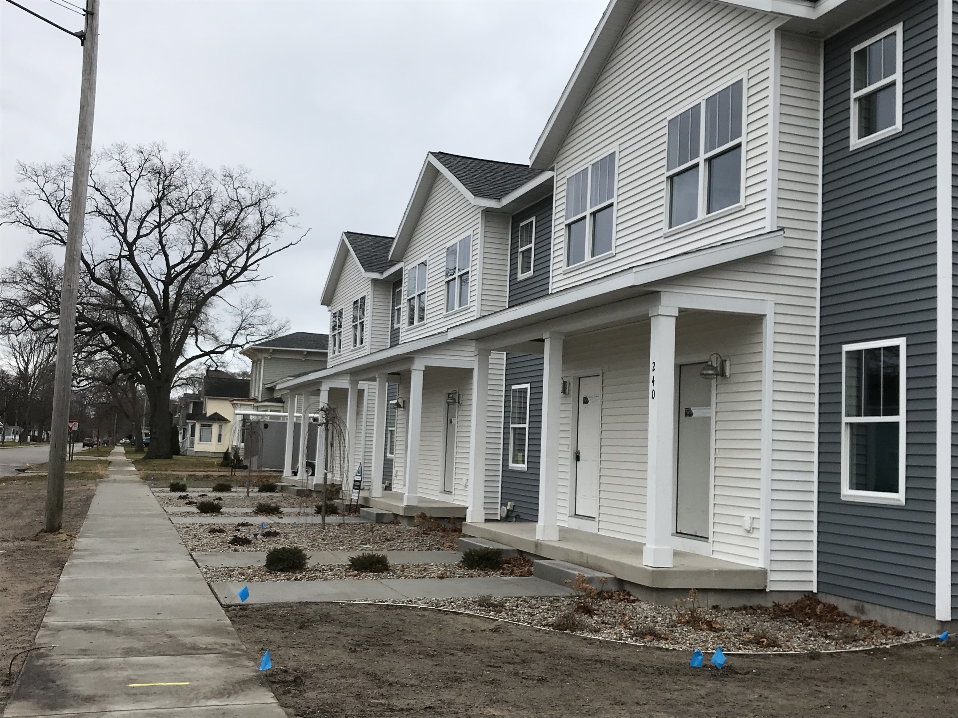2020 development in Muskegon - mlive.com