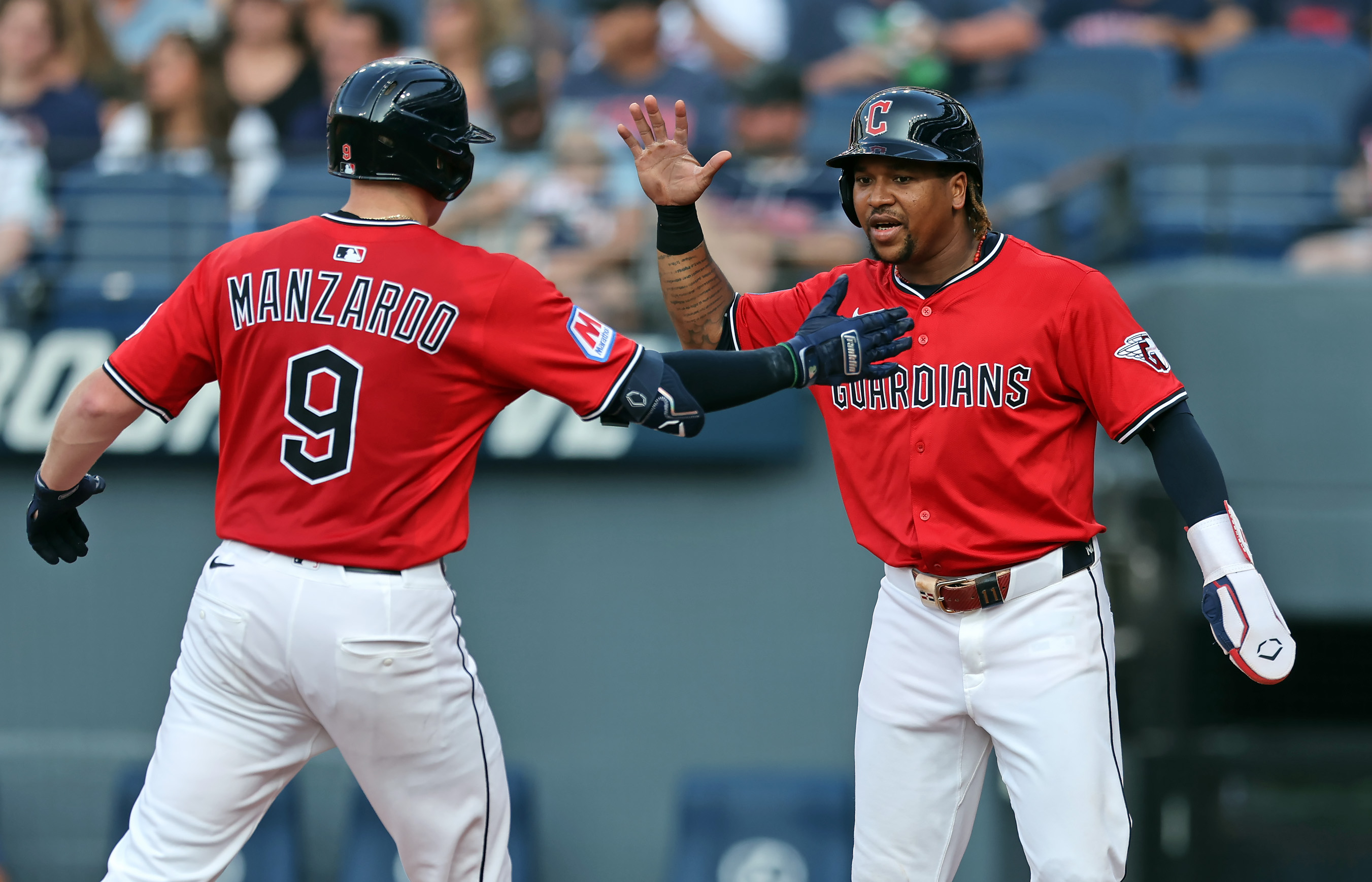 Cleveland Guardians vs. Colorado Rockies, July 29, 2025 - cleveland.com
