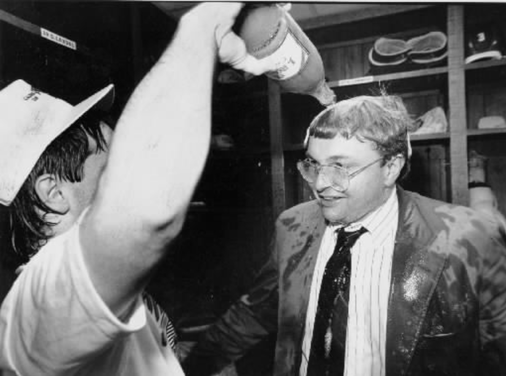 Springfield Indians through the years (Flashback Photos) - masslive.com