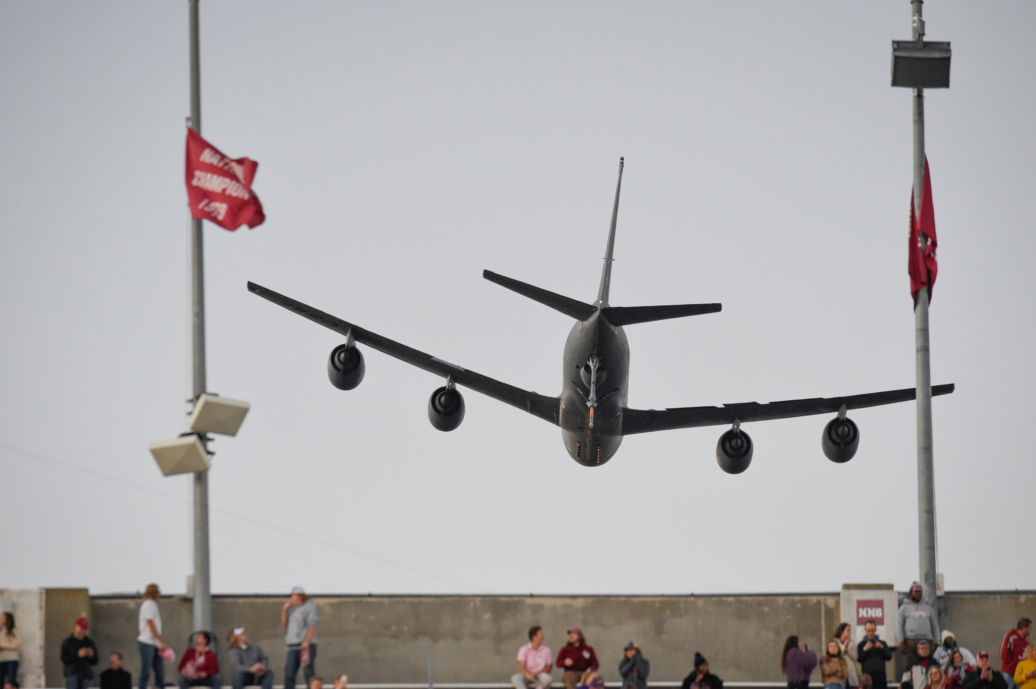 Alabama Football: LSU 2021 - al.com