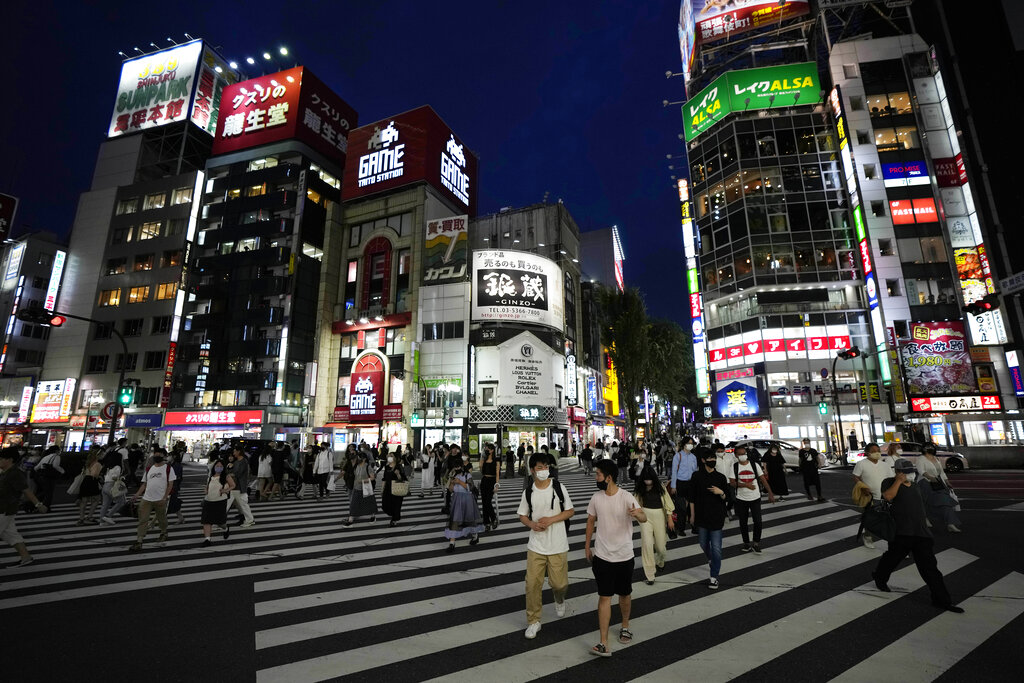 Best photos from the 2020 Tokyo Olympics on July 30, 2021 ...