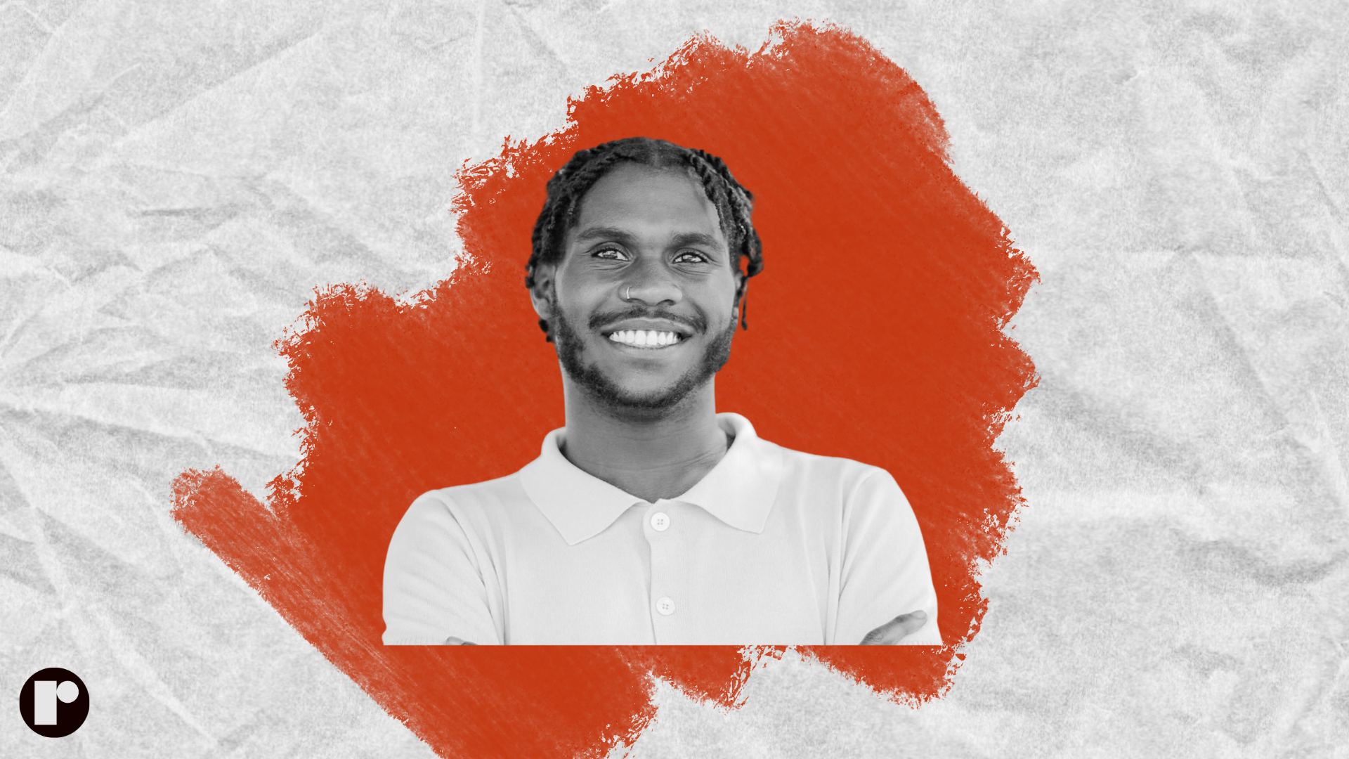 Daric L. Cottingham | DCottingham@reckonmedia.com