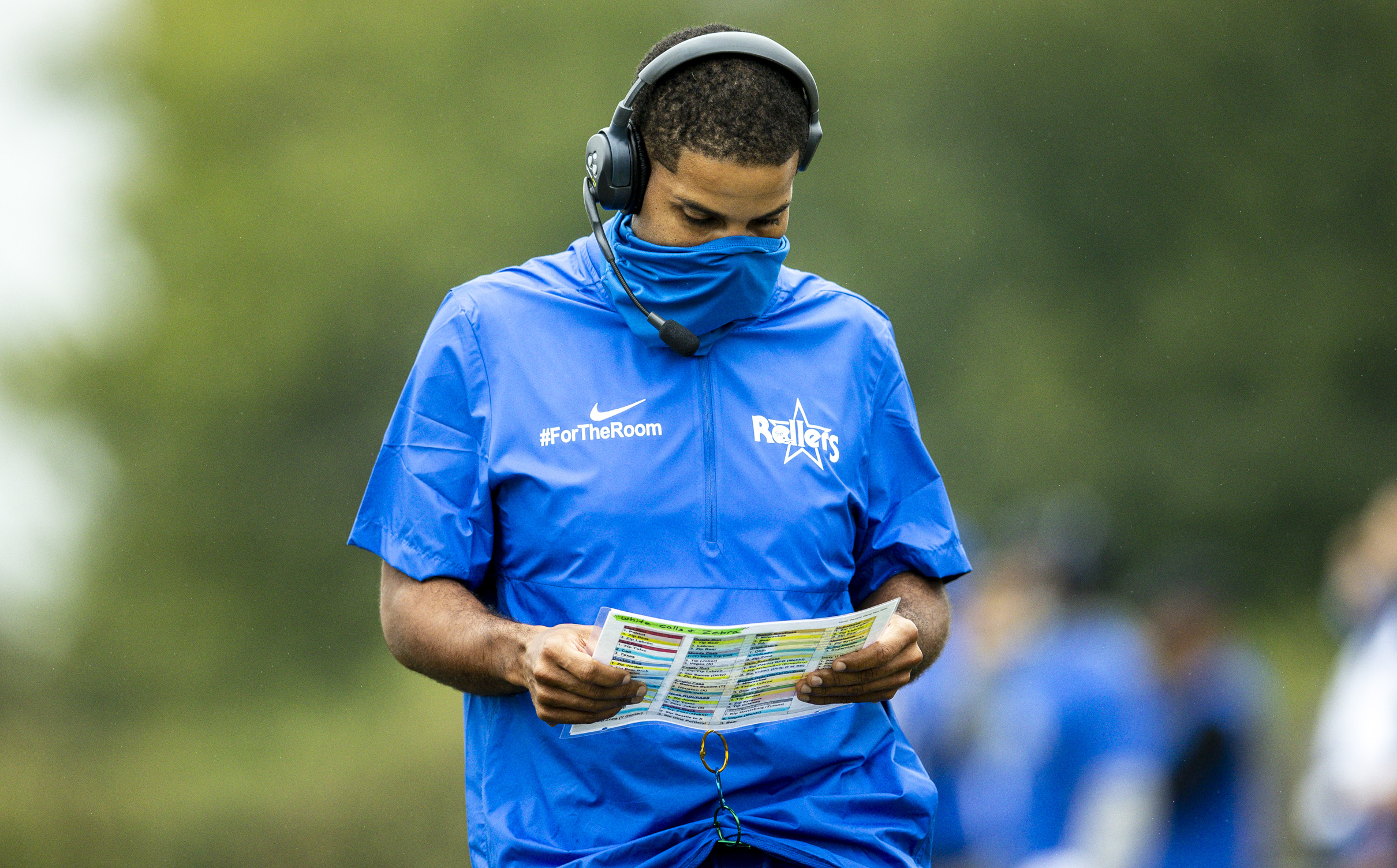 Steel-High defeats Upper Dauphin - pennlive.com