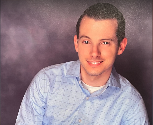 Andrew Duarte - pennlive.com