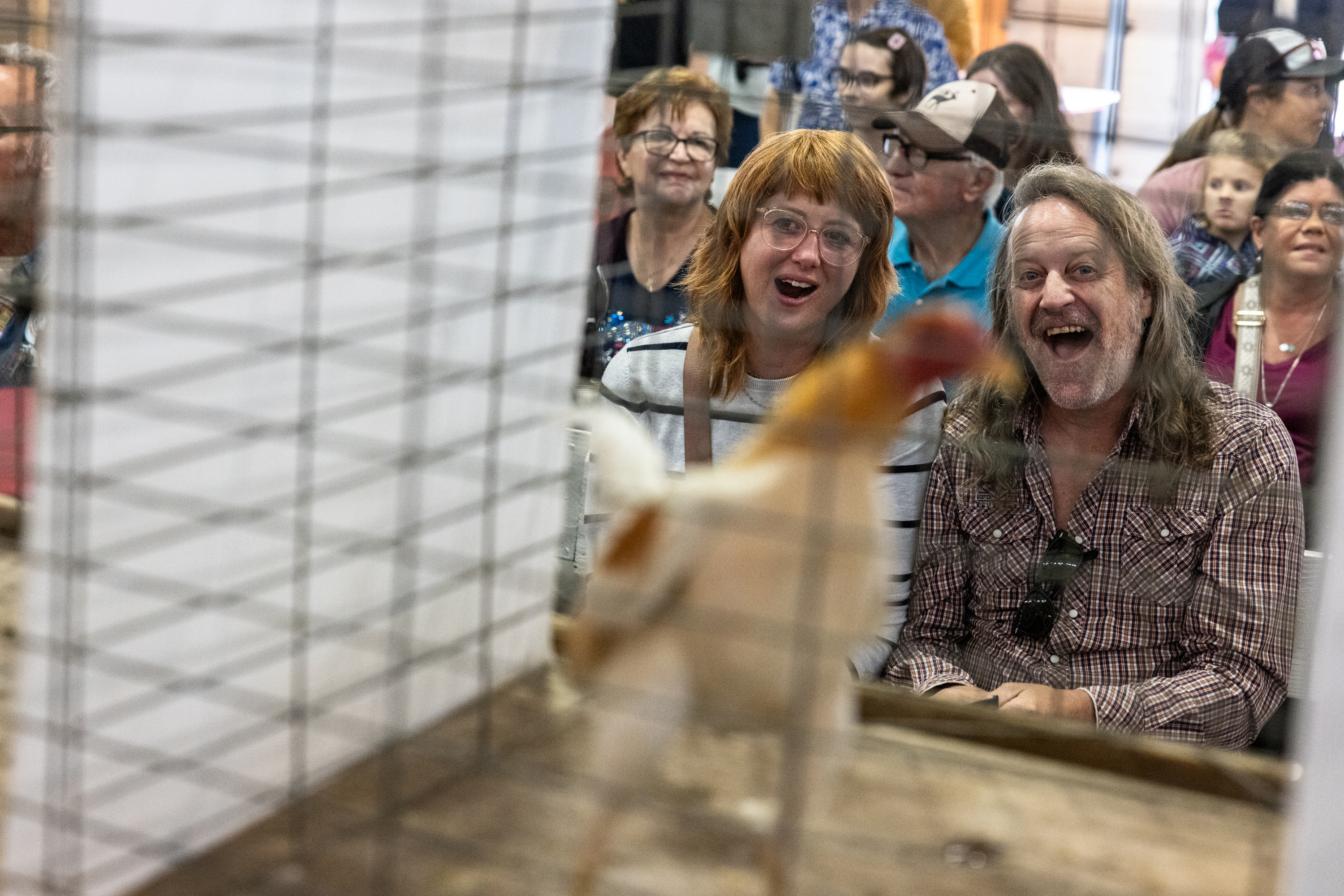 Final day of the New York State Fair 2024 - syracuse.com