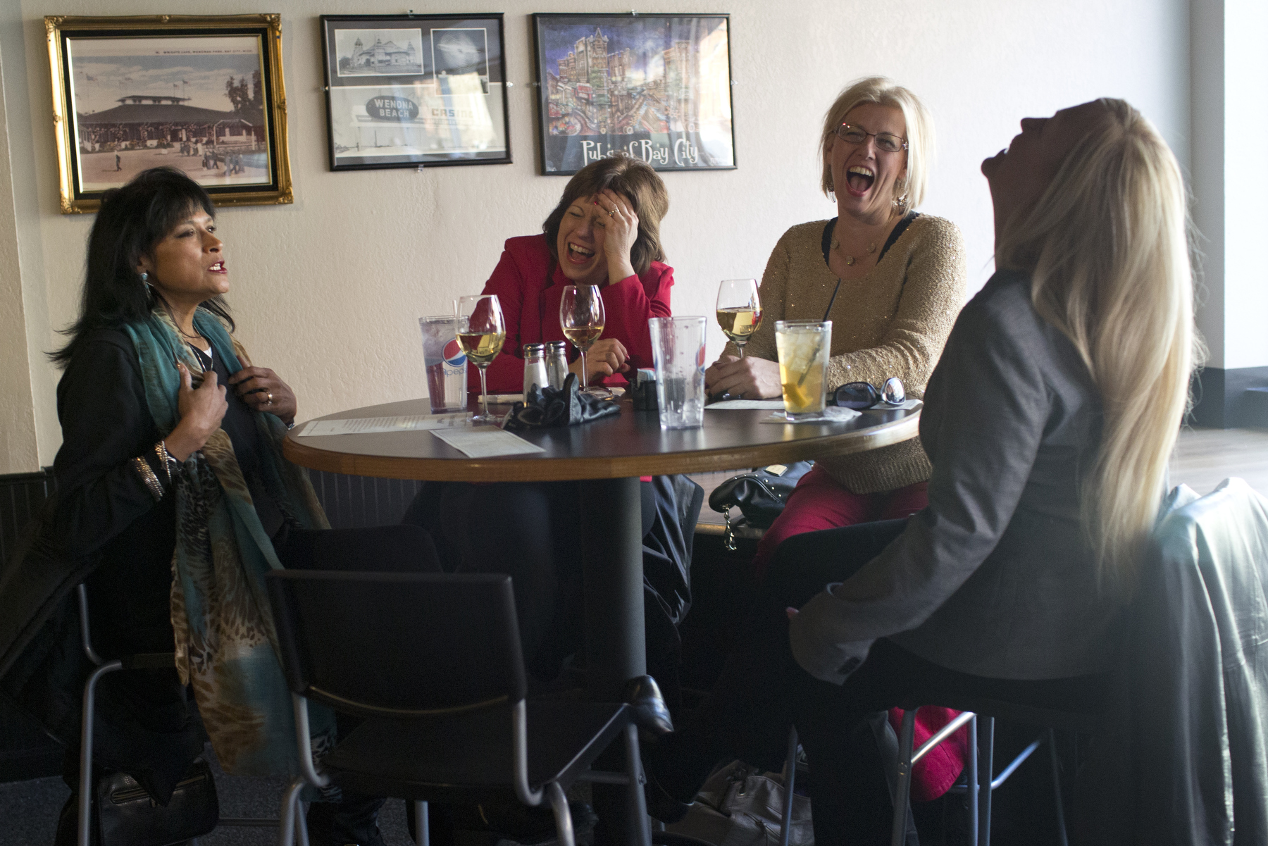 VNO Wine Warehouse - mlive.com