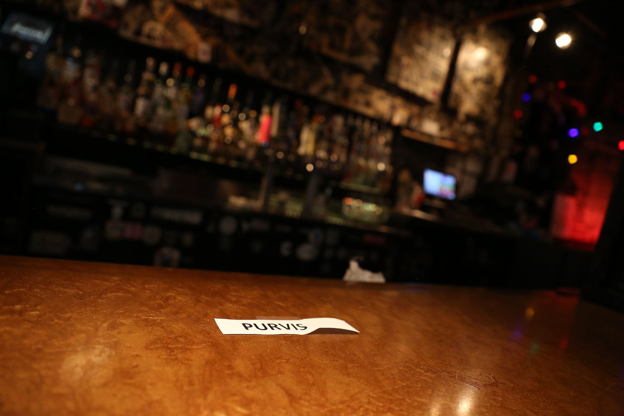 Grog Shop in Cleveland Heights adapts for Covid - cleveland.com