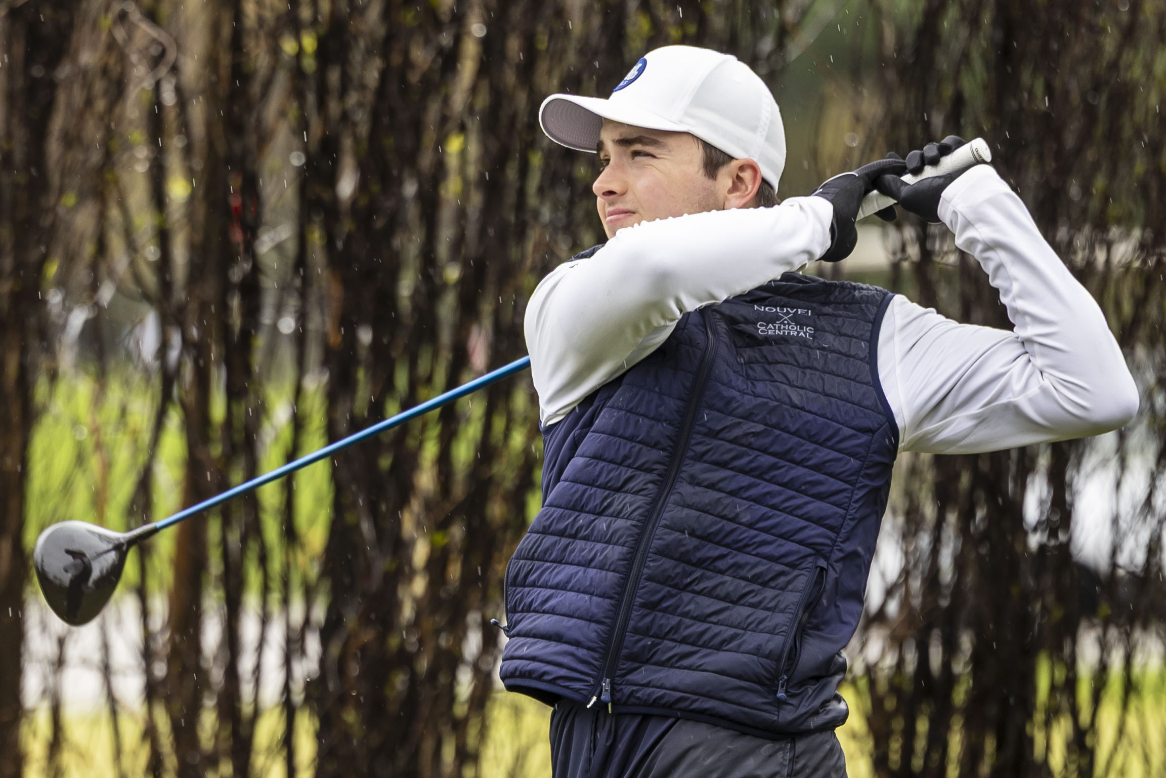 Saginaw County Golf Invitational 2025 - mlive.com