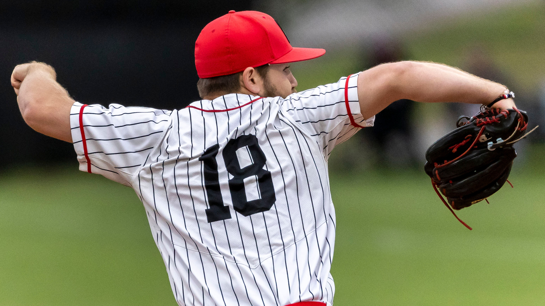 Auburn at Central-Phenix City Baseball - al.com