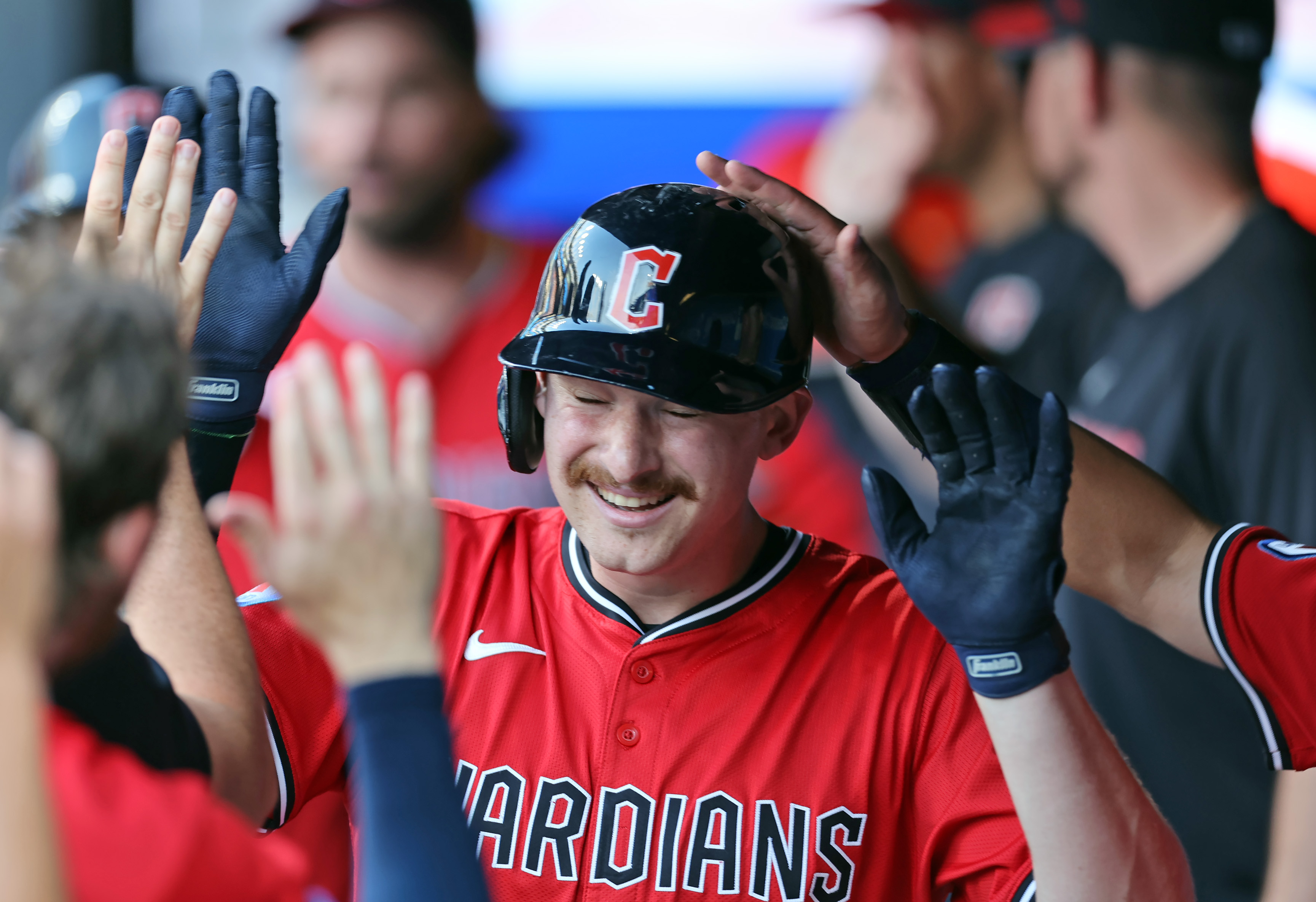 Cleveland Guardians vs. Colorado Rockies, July 29, 2025 - cleveland.com