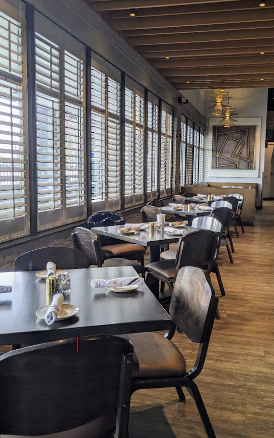 Hecks Beachwood - cleveland.com