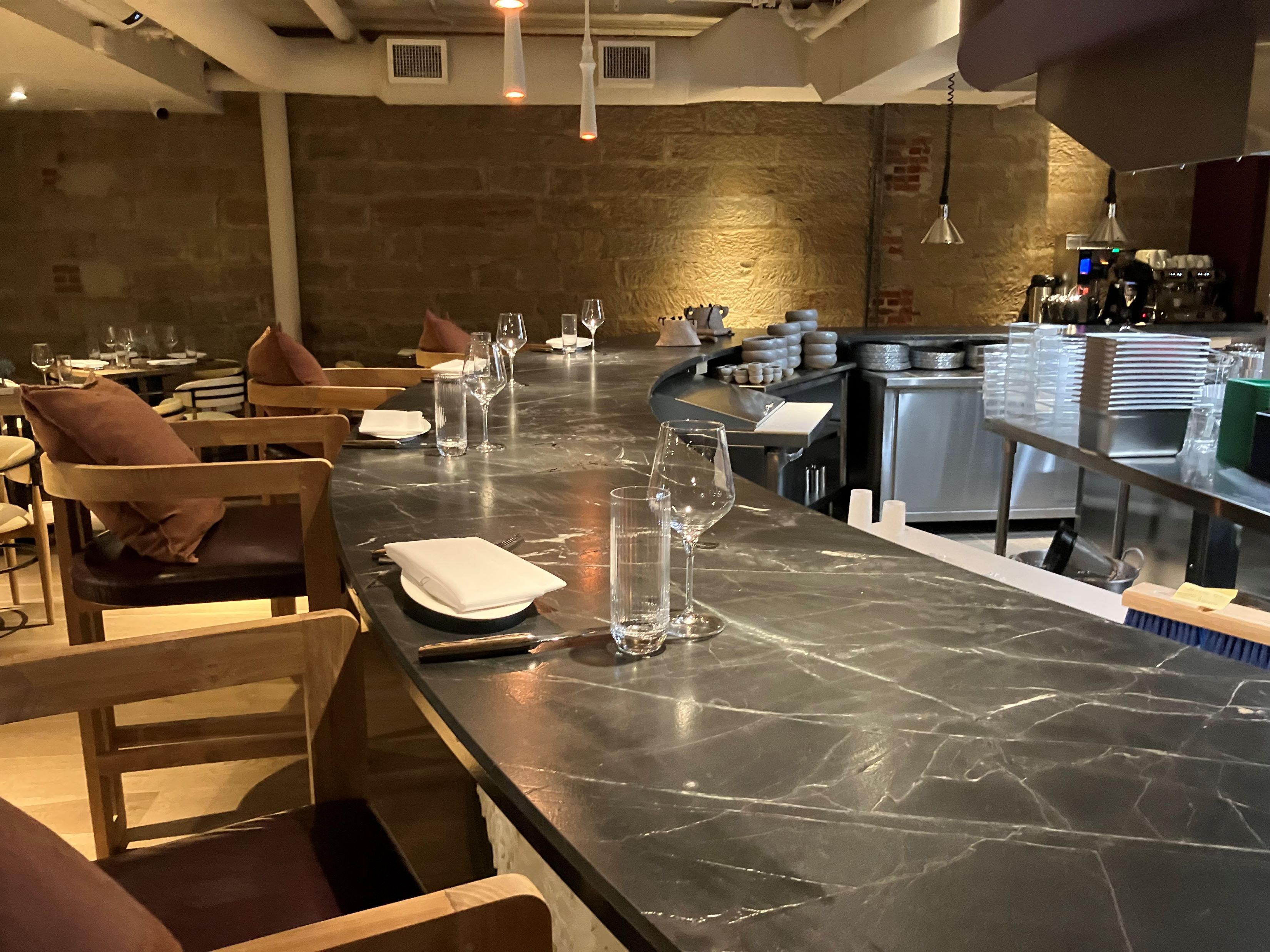 Oliva - cleveland.com