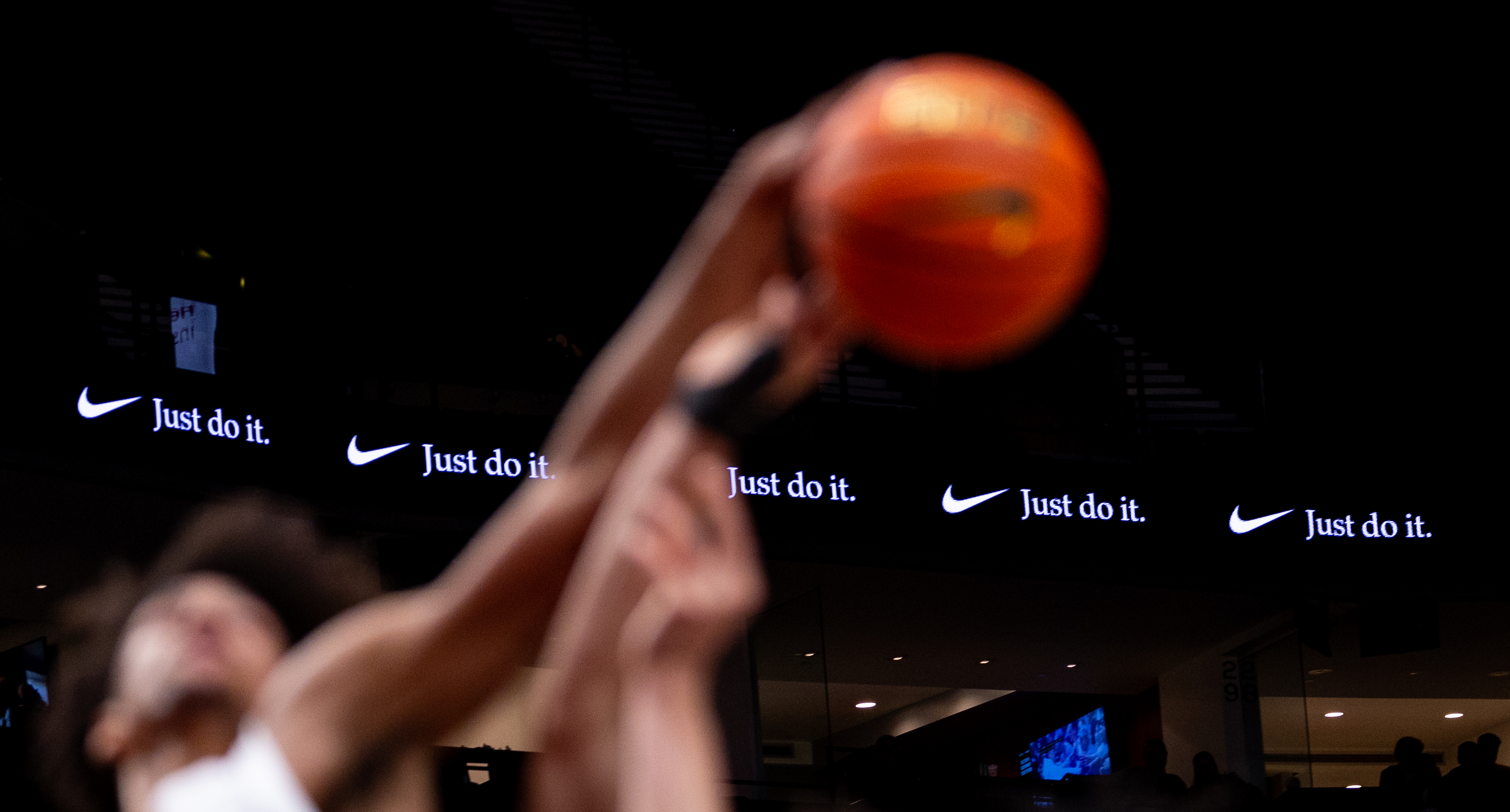 2024 Nike Hoop Summit - oregonlive.com