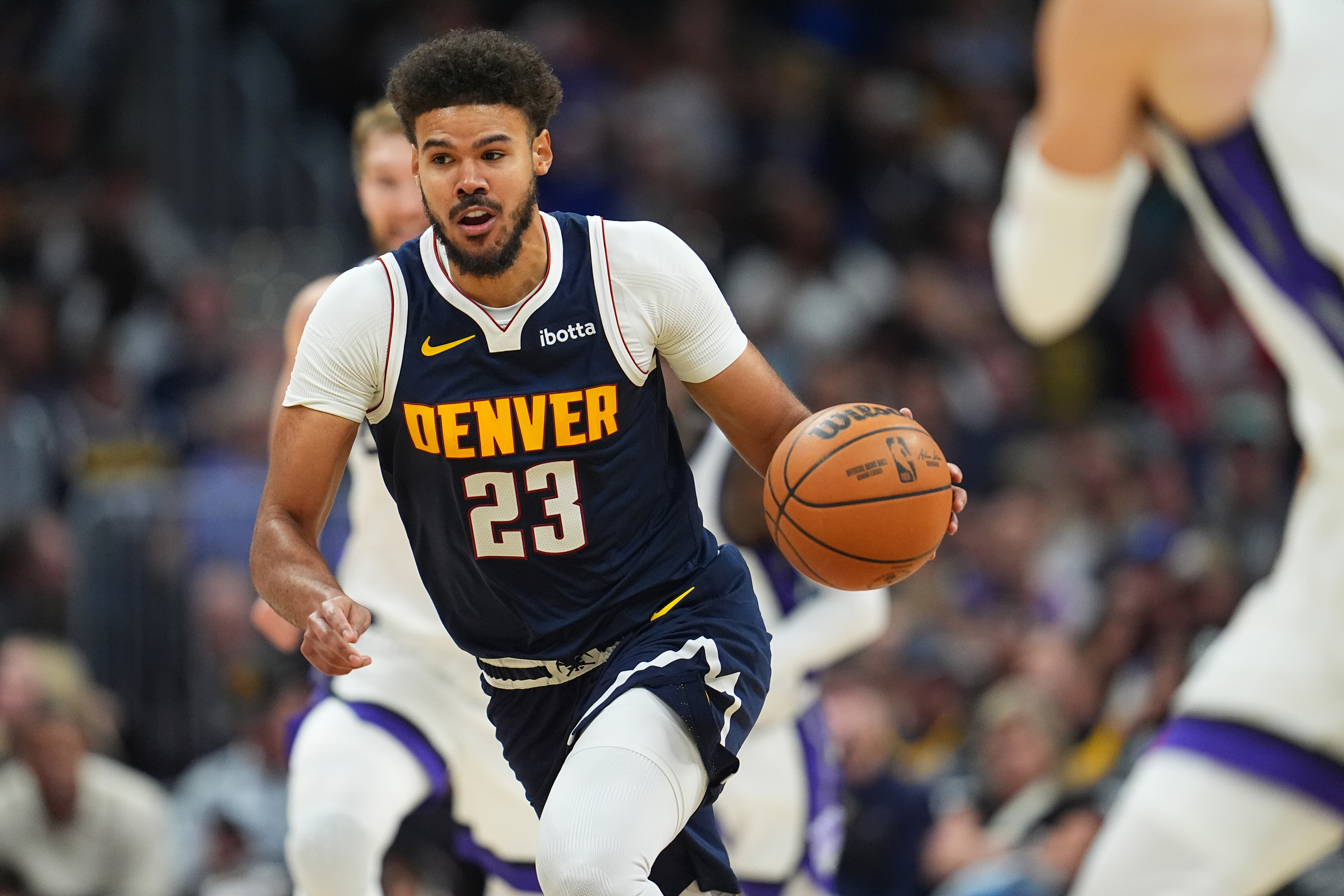 Latest Boston Celtics News, Rumors, and Trades - MassLive.com