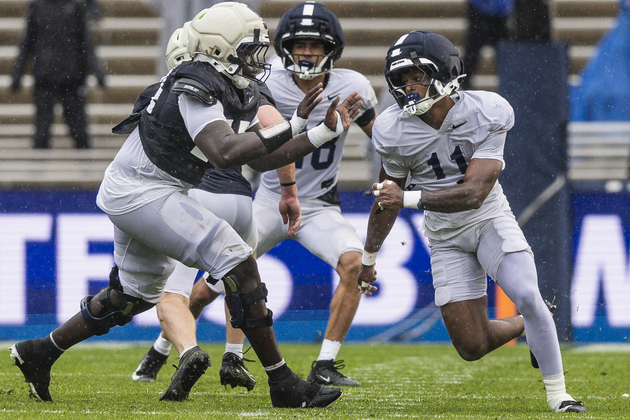 Penn State Football Nittany Lions News - PennLive.com