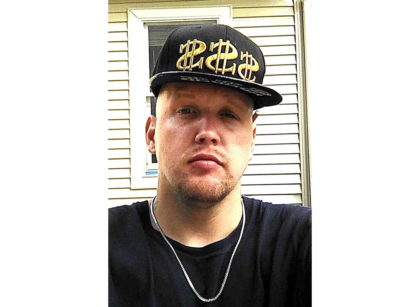 Families of homicide victims demand answers - mlive.com