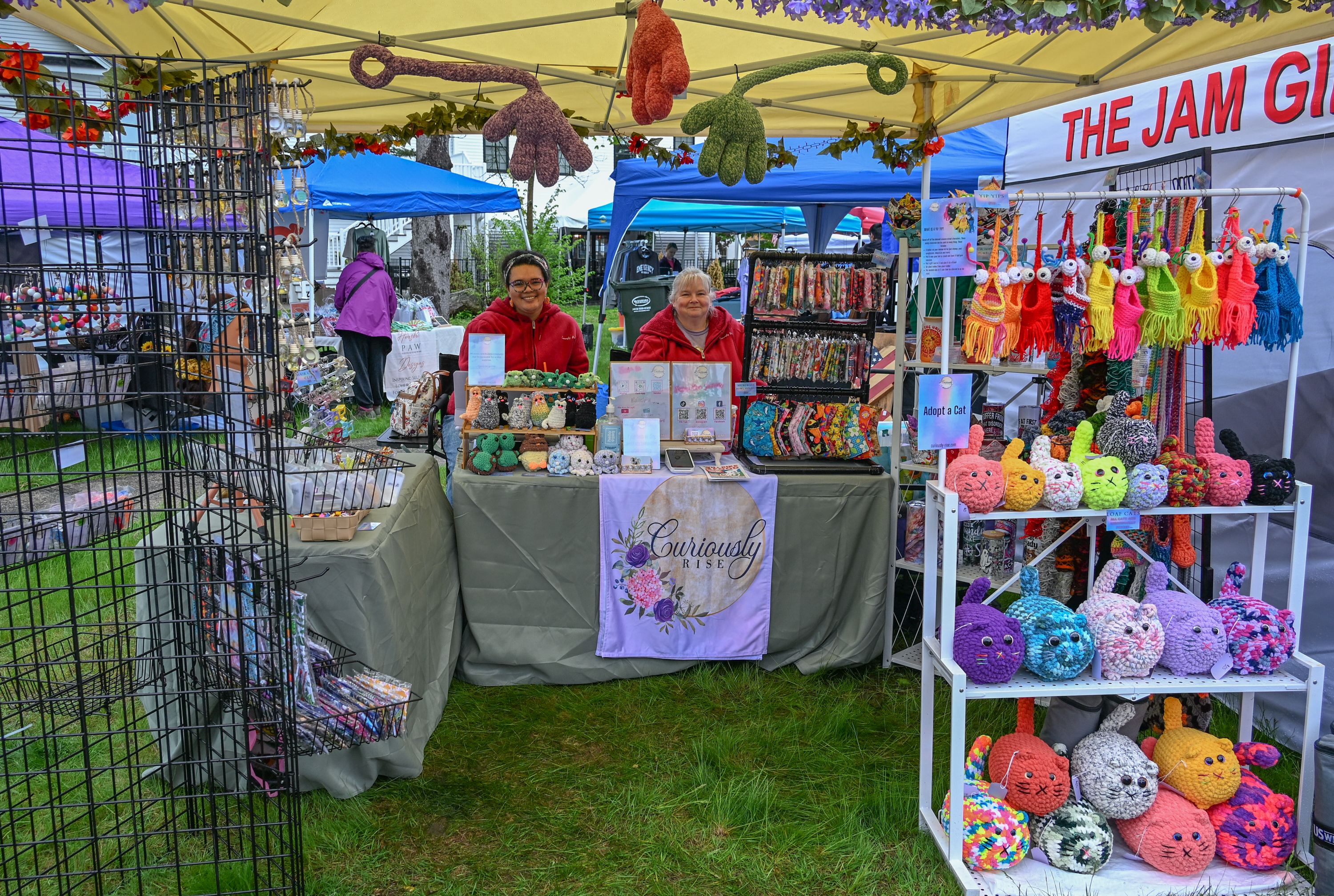 Vintage autos scramble up Wilbraham Mountain in historic challenge ...