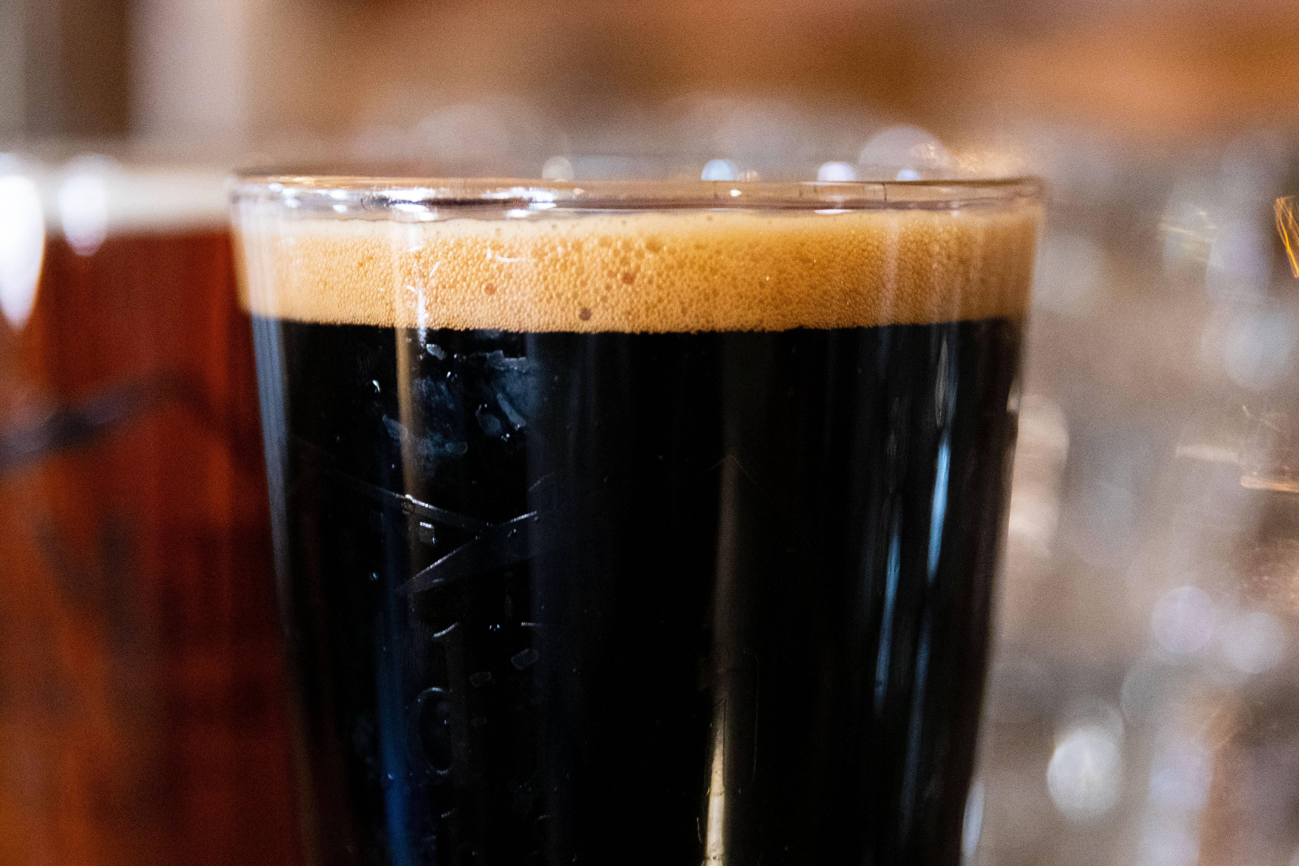 Michigan's Best Local Eats: Old Mill Brewpub and Grill - mlive.com
