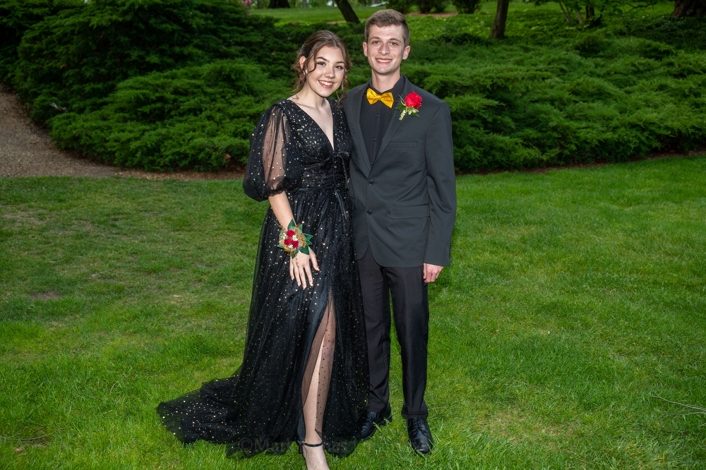 York Suburban 2022 Prom: See 50 photos from Friday's event, part 1 ...