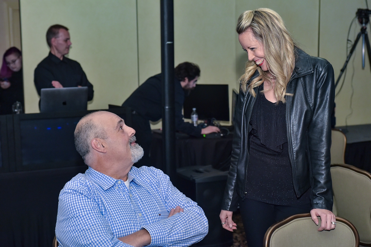 Seen@ Fancy Steps dance fundraiser for The Children's Museum at Holyoke ...