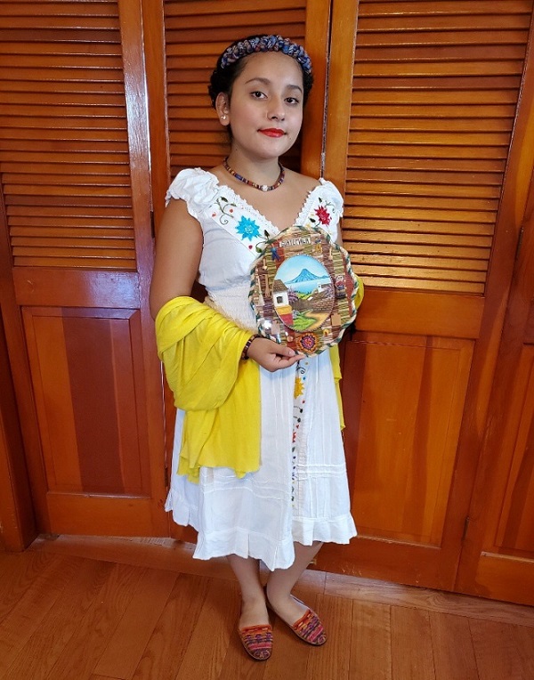 Hoboken recognizes Breast Cancer Awareness Month; Foreclosure ...