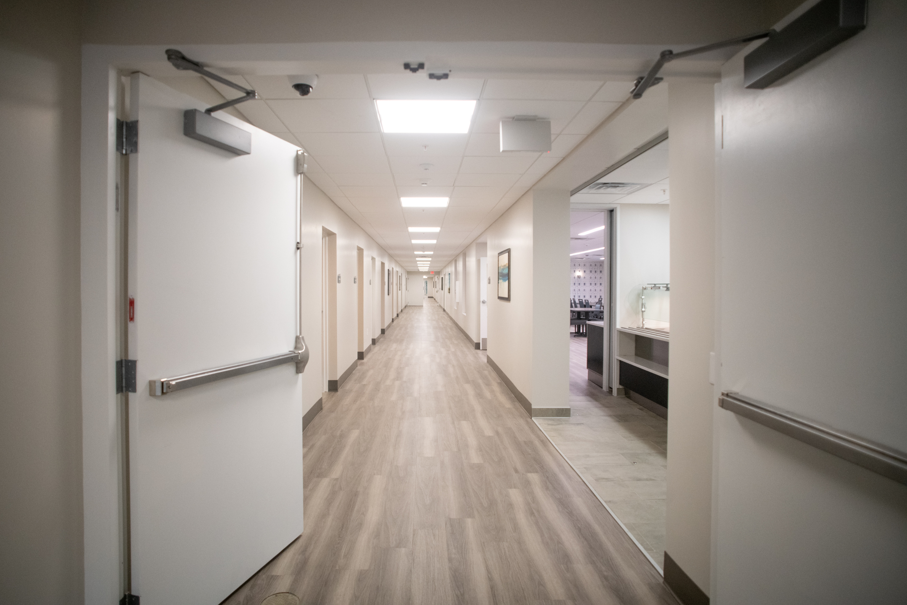 Enlightened Recovery opens new location in Kalamazoo - mlive.com