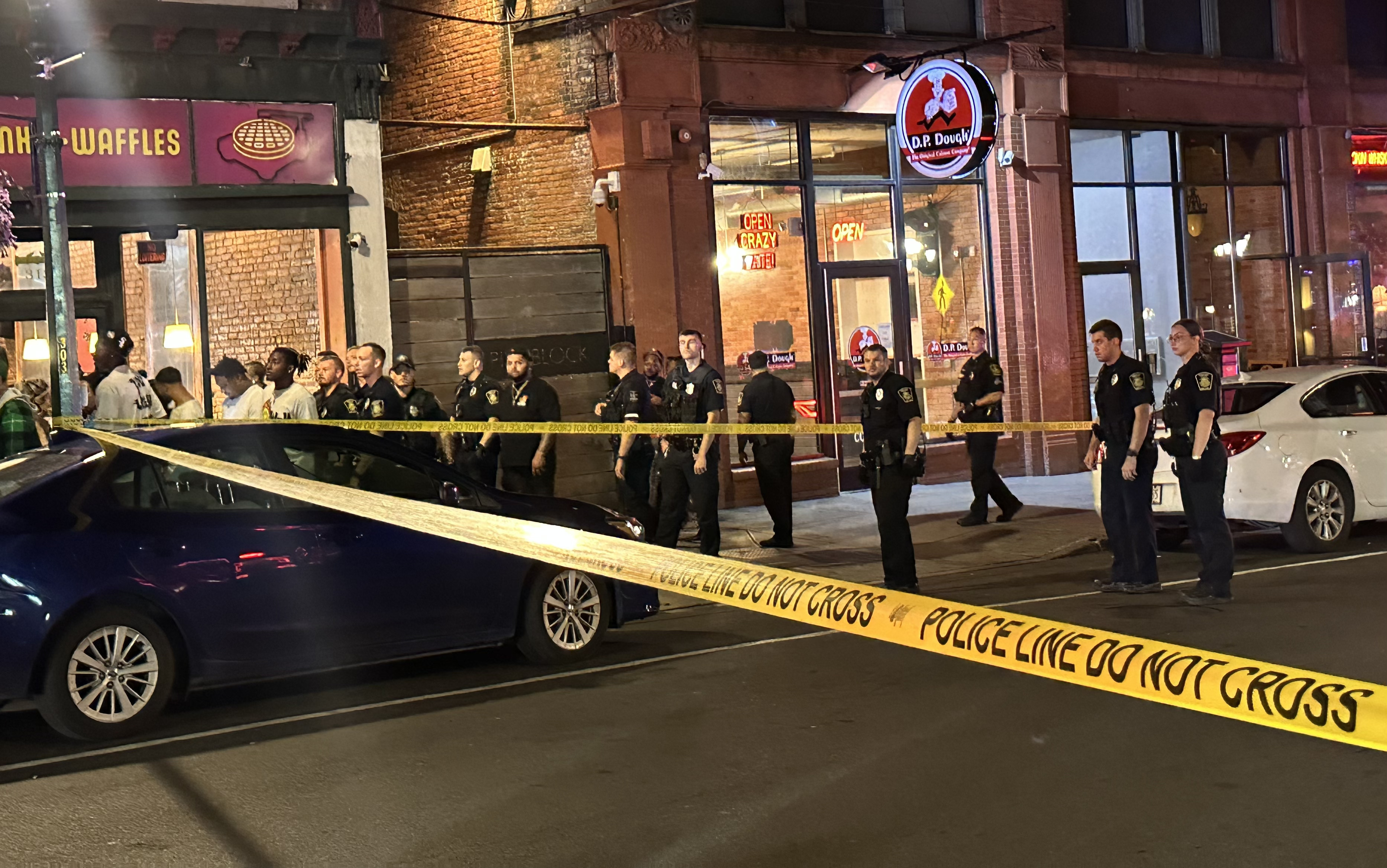 Syracuse & Central NY News - Syracuse.com