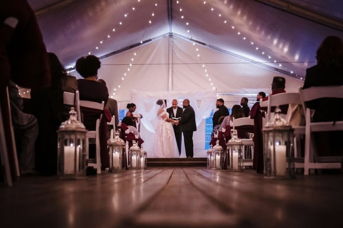 Gabrella Manor - al.com