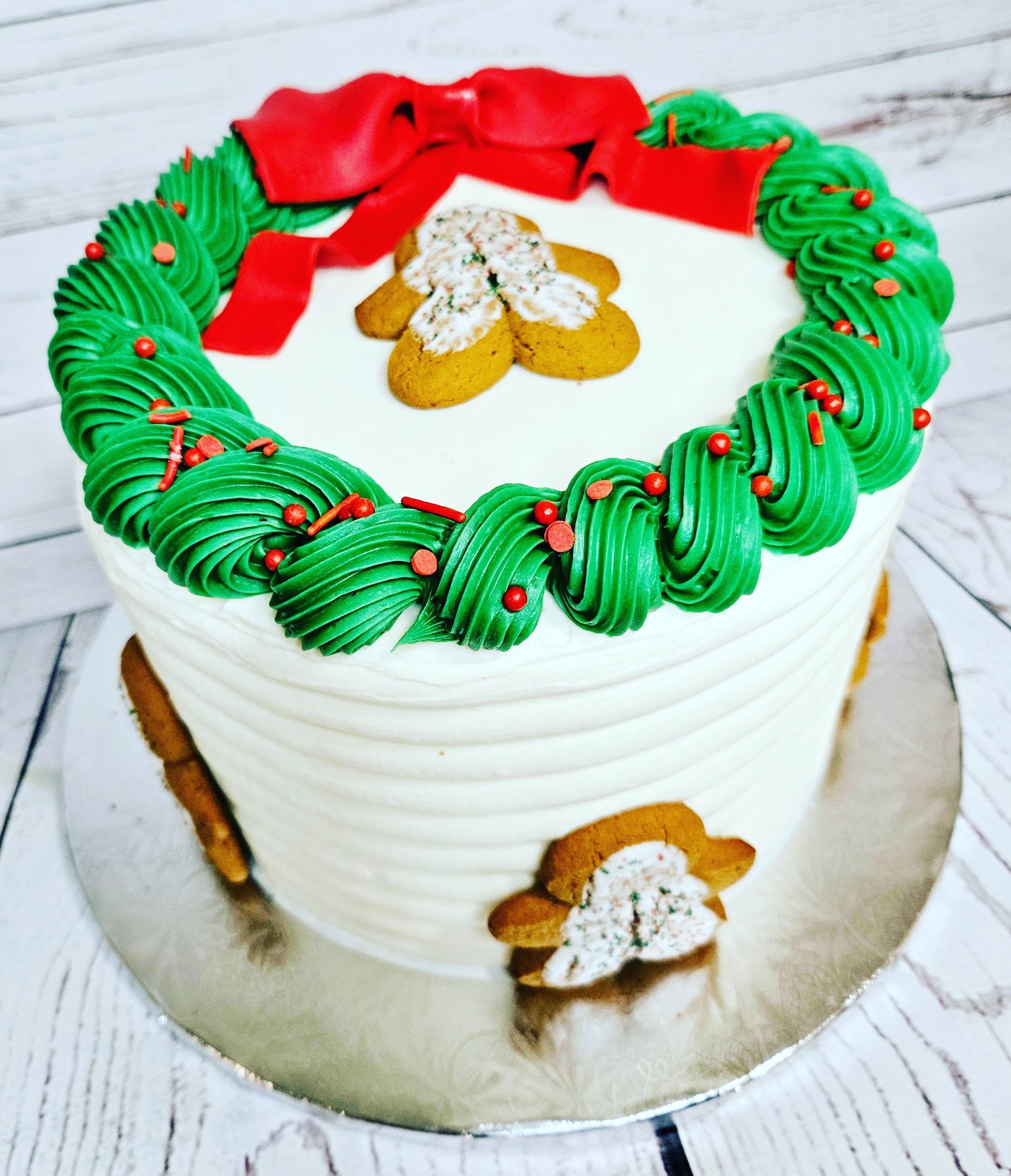 Dessert First - mlive.com