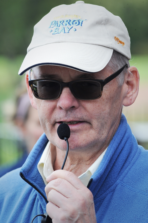 Michael Ahearn Memorial Golf Tournament - masslive.com