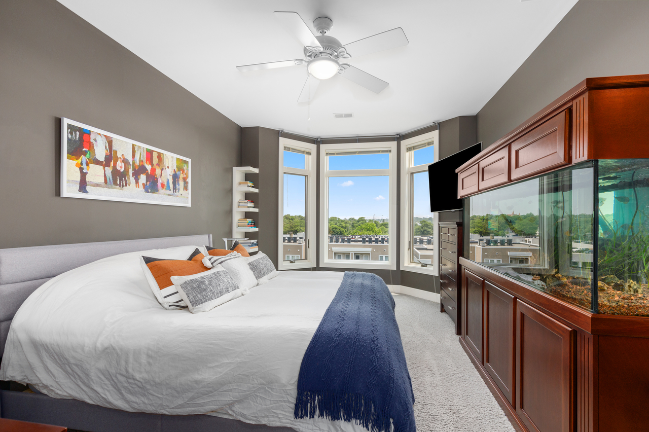 MLive House of the Week - 430 Union St. in Grand Rapids - mlive.com