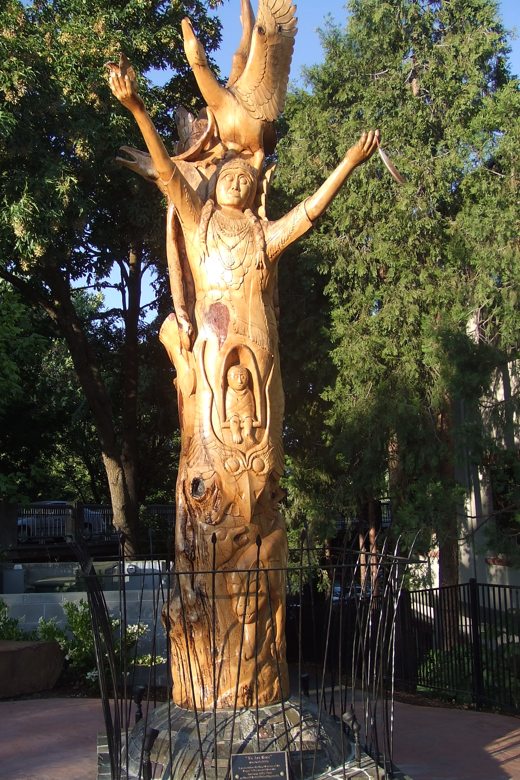 Russell Beebe - oregonlive.com