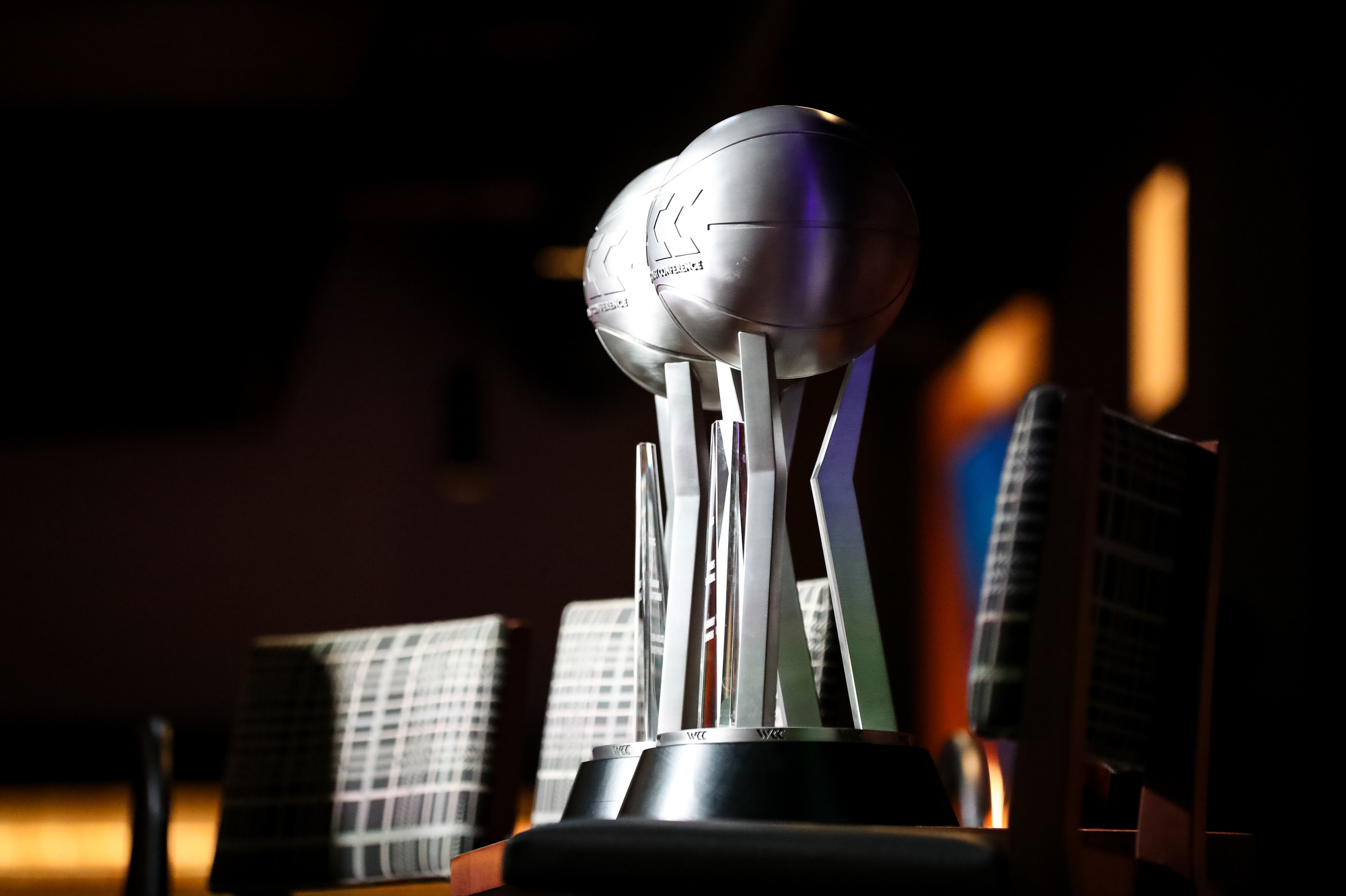 Portland Pilots women's basketball watch party for NCAA Tournament ...