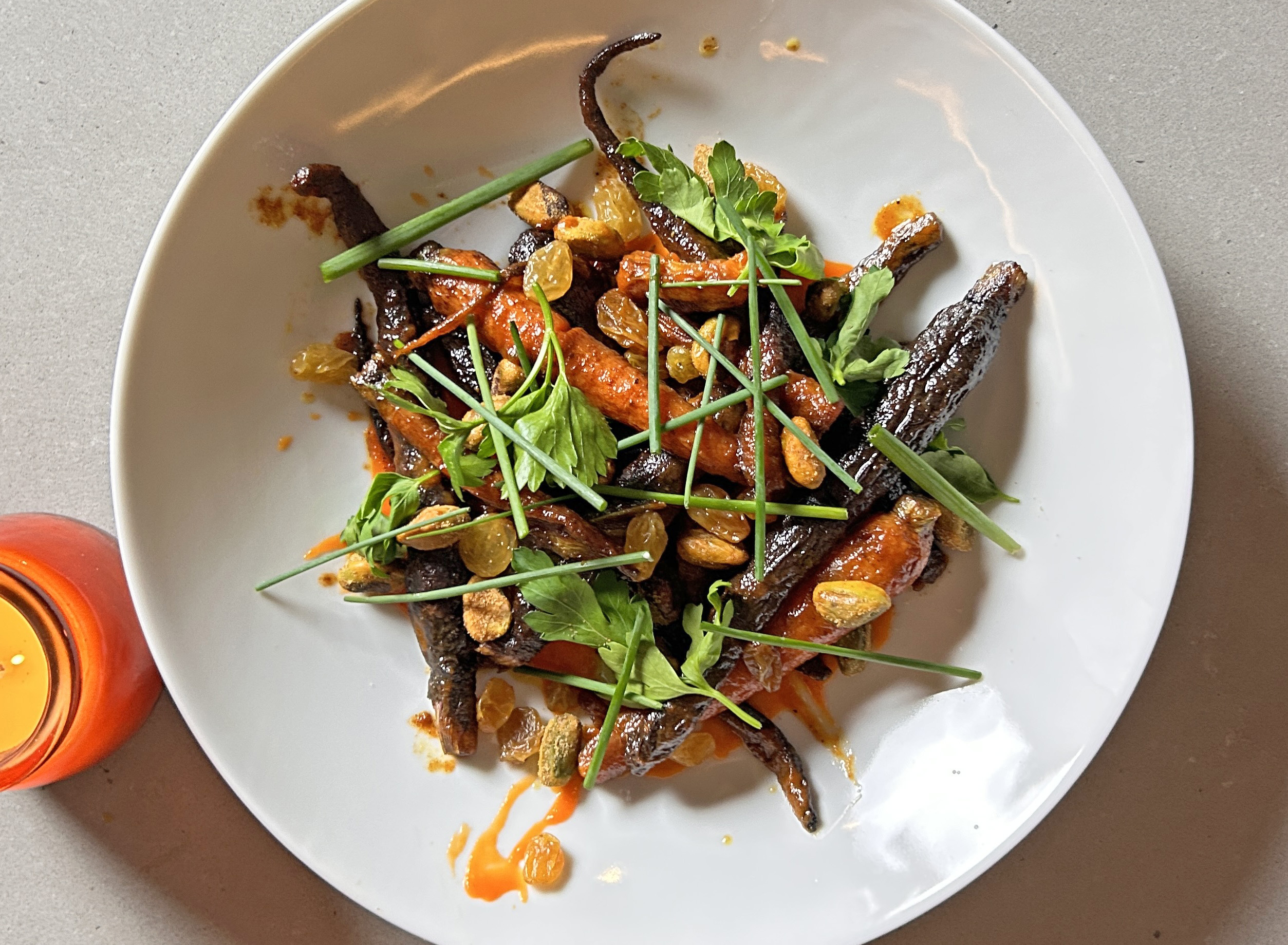 Wolf Pack Chorus restaurant opening soon in Cleveland - cleveland.com