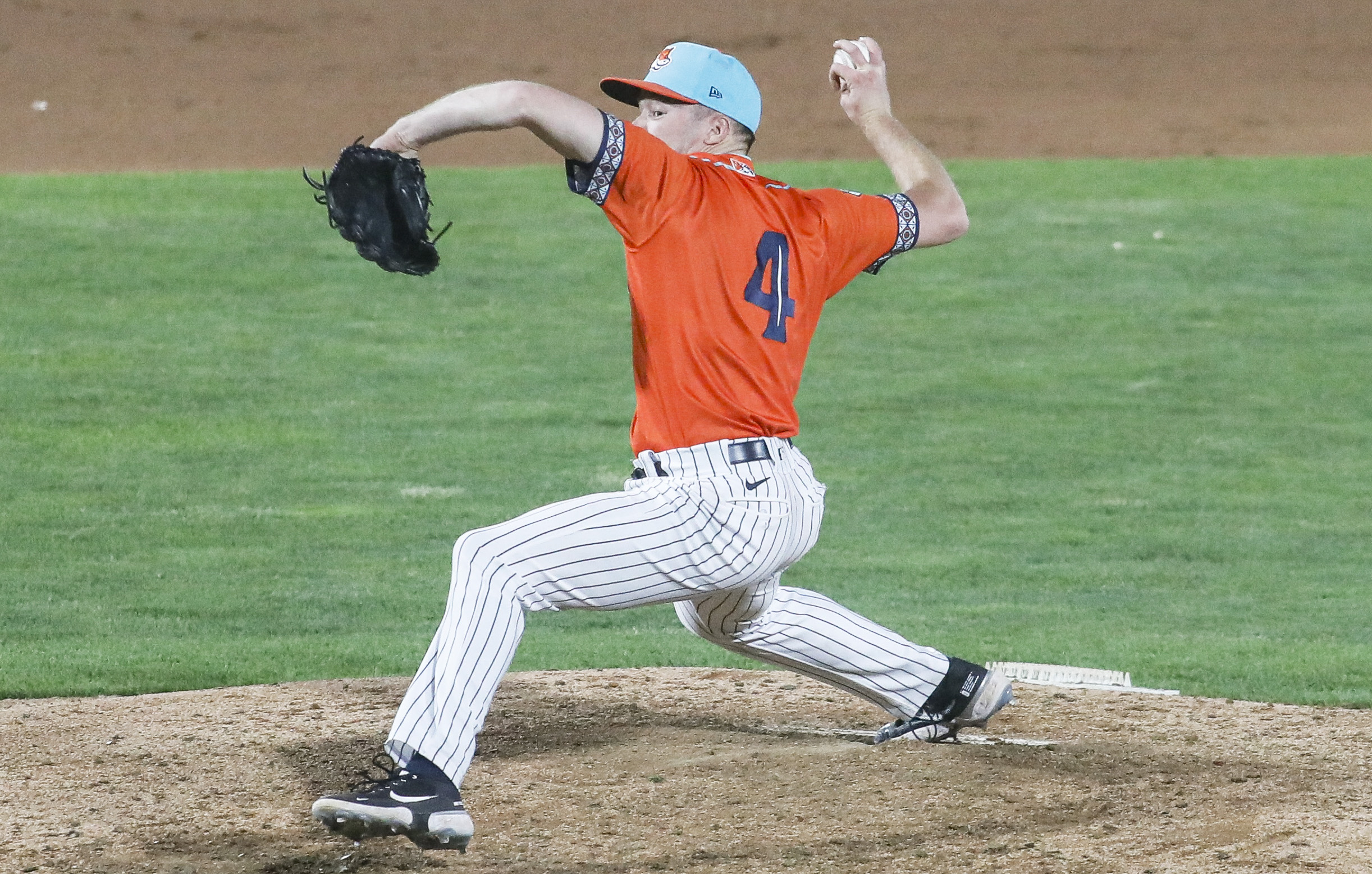 New York Yankees top prospects Anthony Volpe and Austin Wells together ...