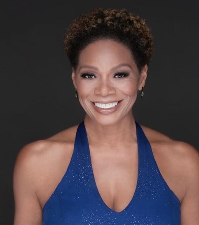 Arts Beat, Sept. 6, 2022 - masslive.com