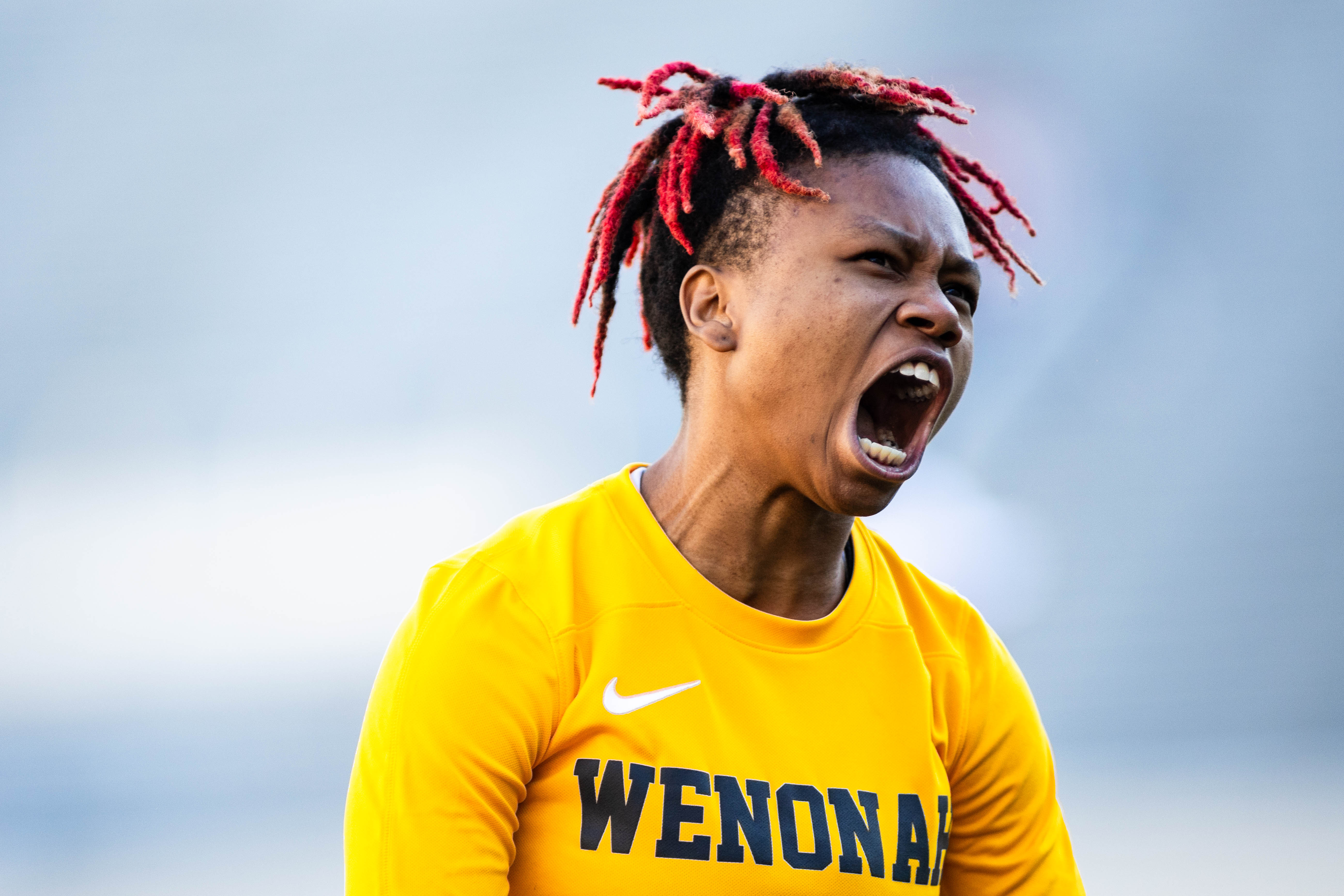 Best of AHSAA Super 7 football - al.com