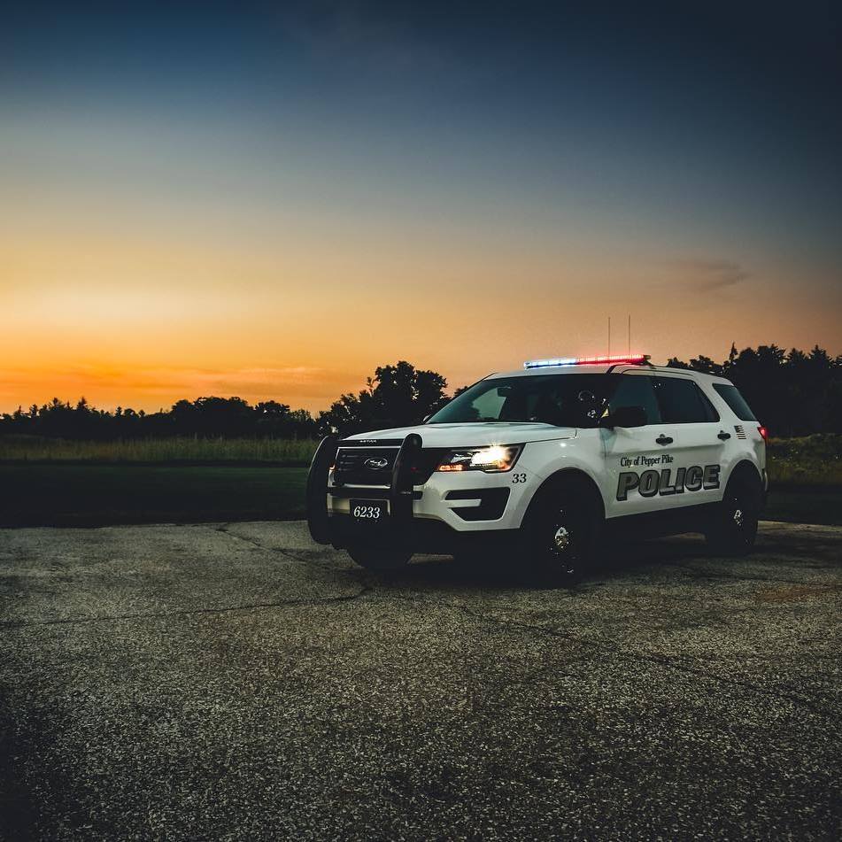 Police Blotter - Cleveland.com