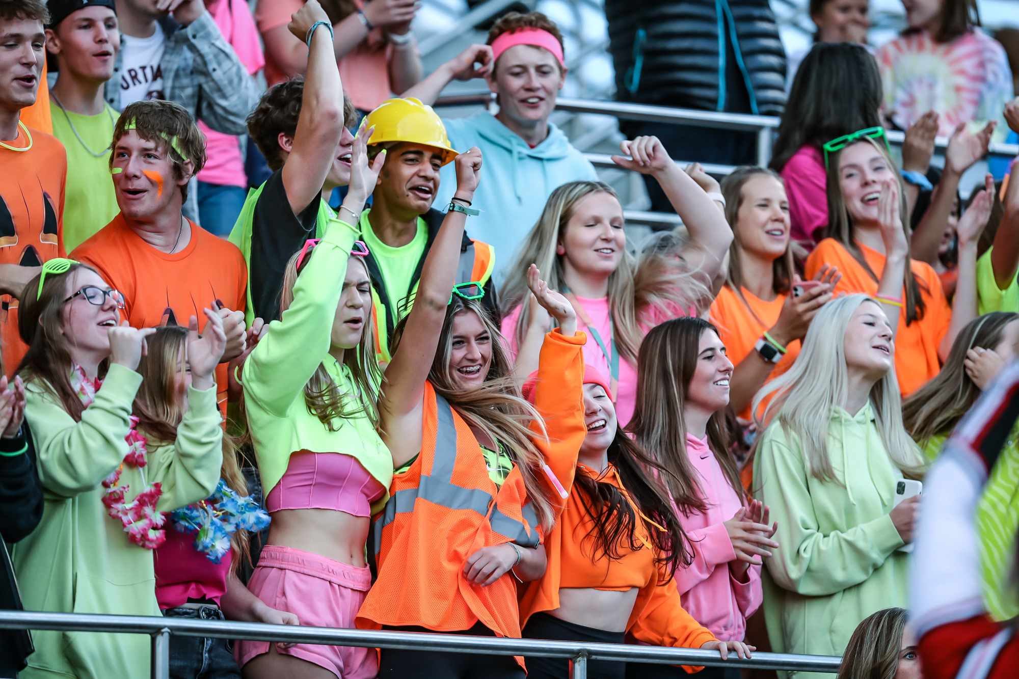Clackamas Cavaliers at Camas Papermakers - oregonlive.com