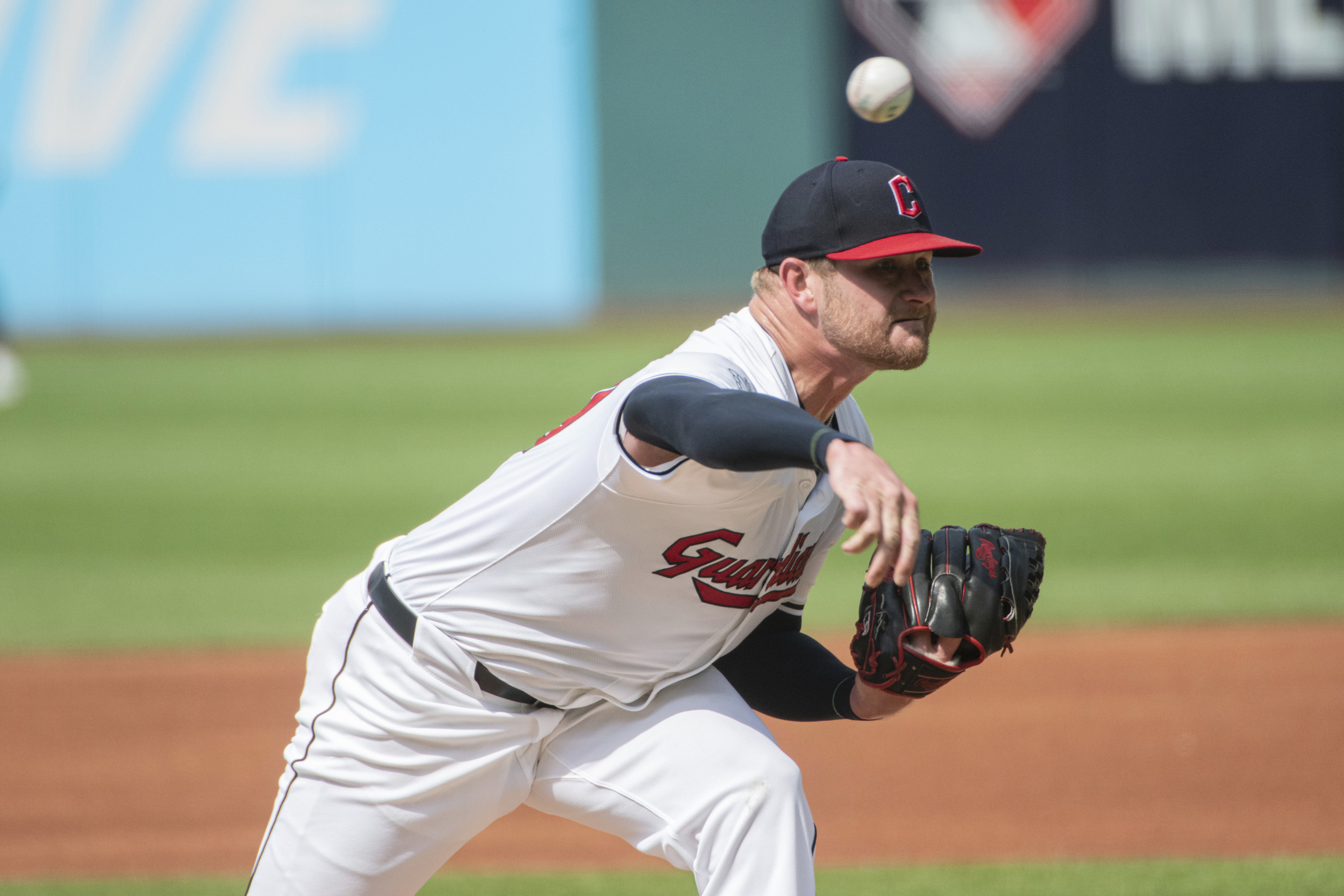 Guardians vs. Blue Jays, Saturday, June 22, 2024 - cleveland.com