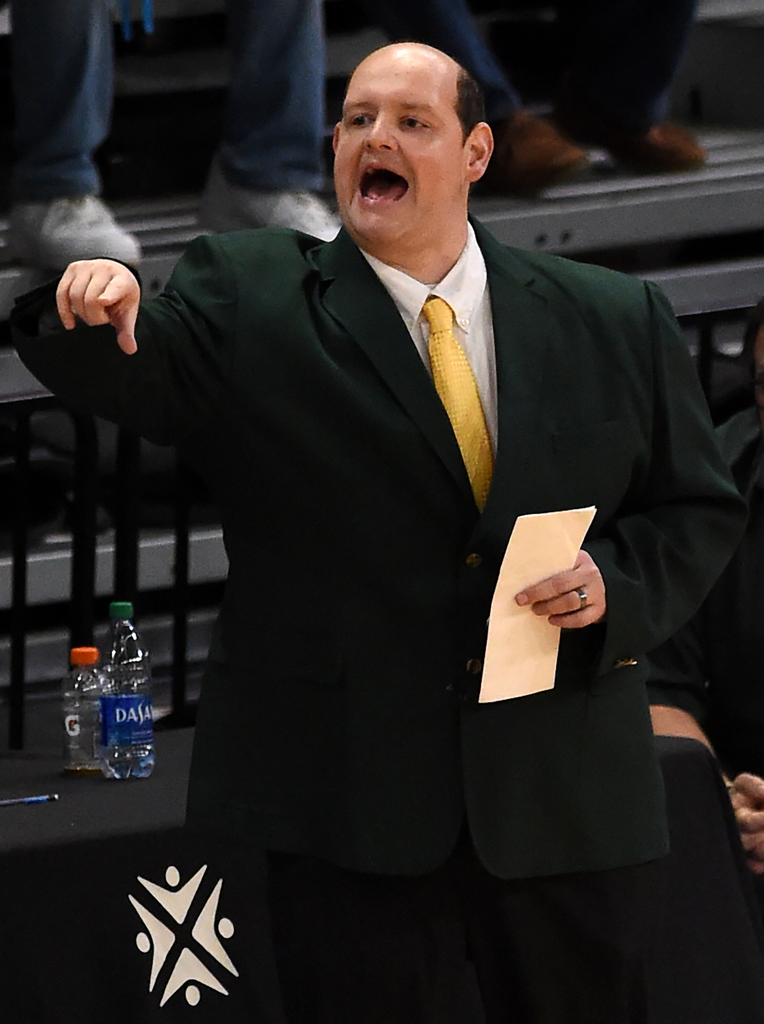 AHSAA 3A Championship: Sylvania vs. Prattville Christian girls - al.com