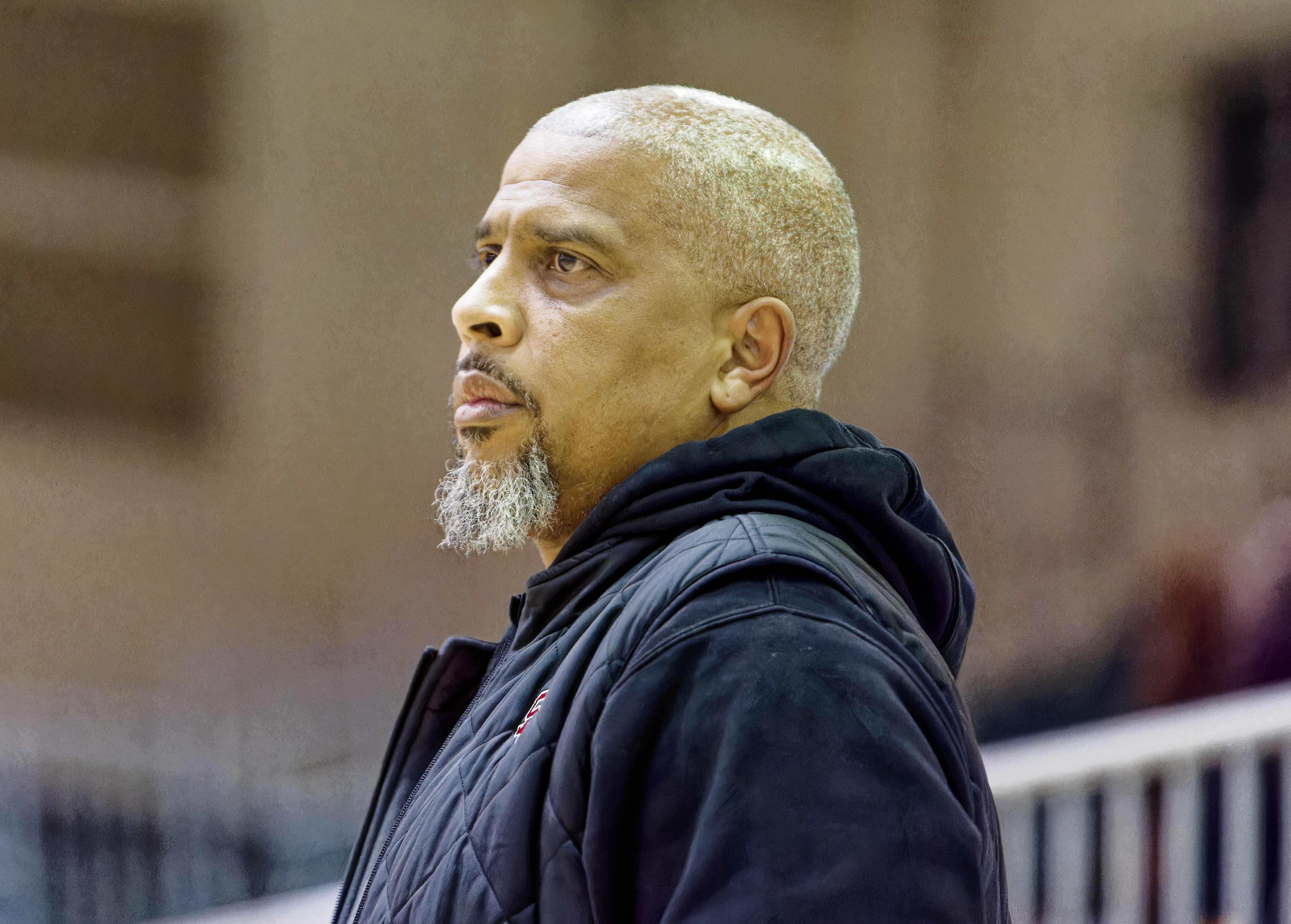 High School Basketball: Shades Valley at Mountain Brook - al.com