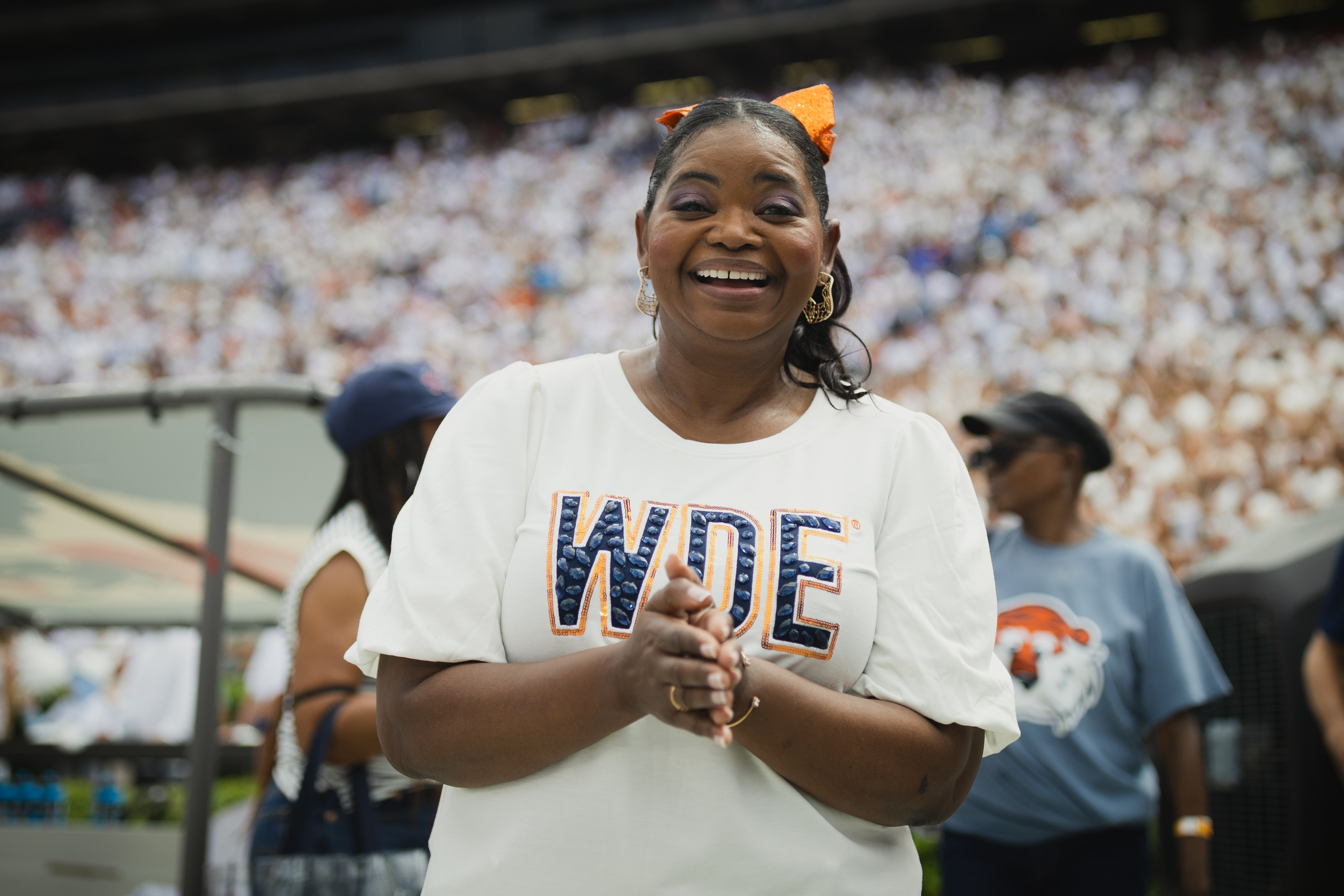 South Alabama at Auburn football - al.com