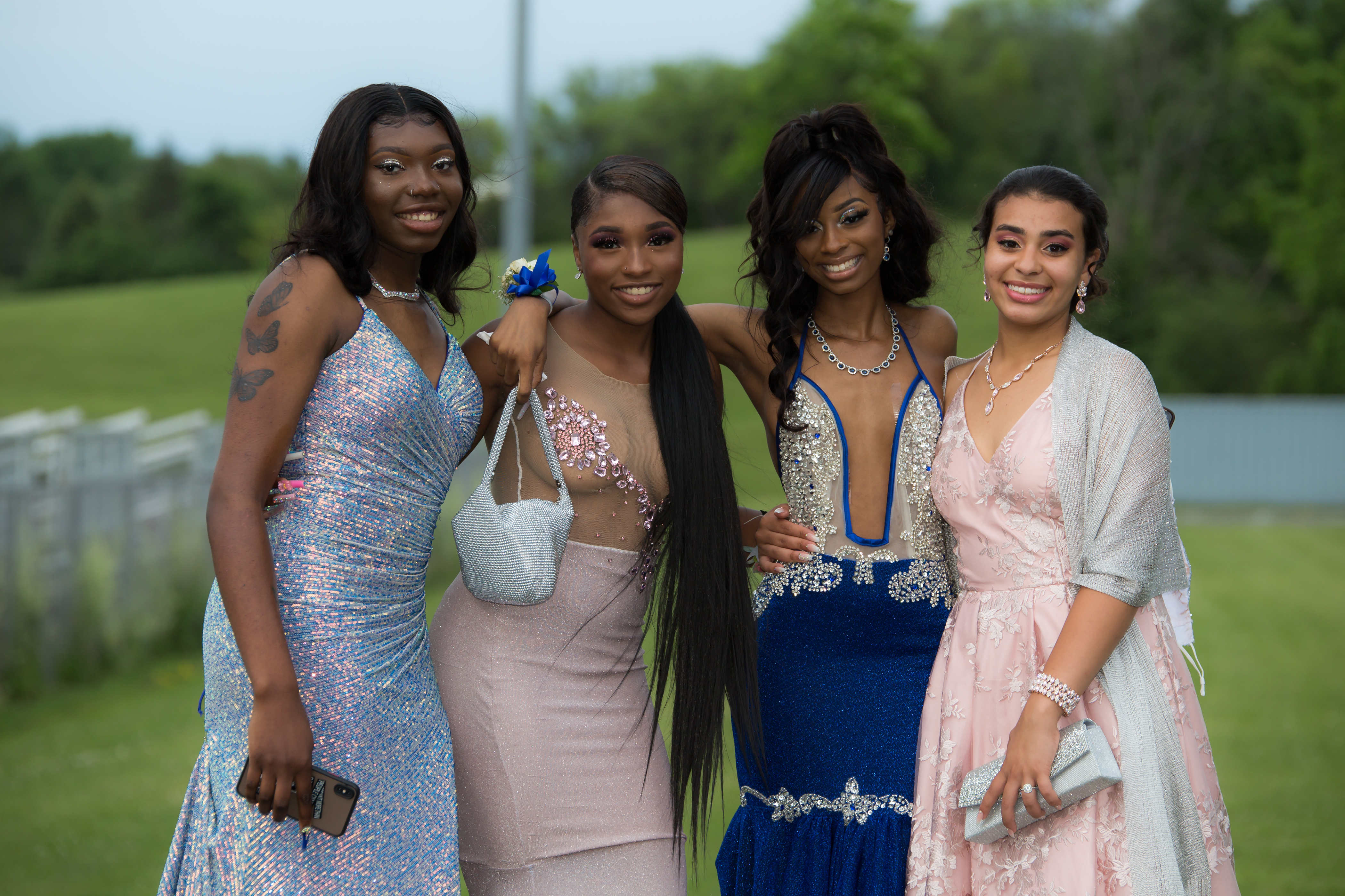 Nottingham High School - syracuse.com
