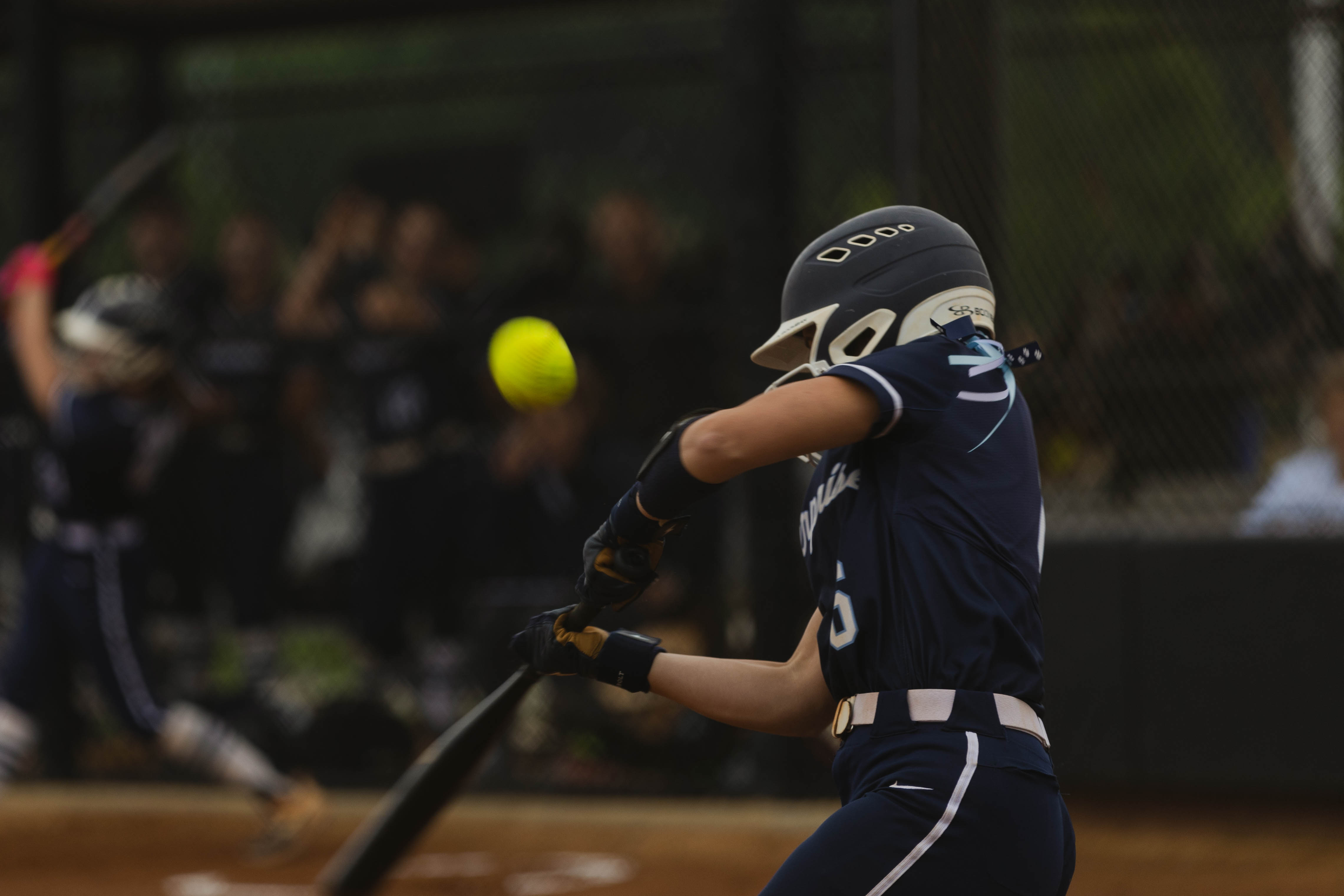 AHSAA Softball State Tournament Day 1 - al.com